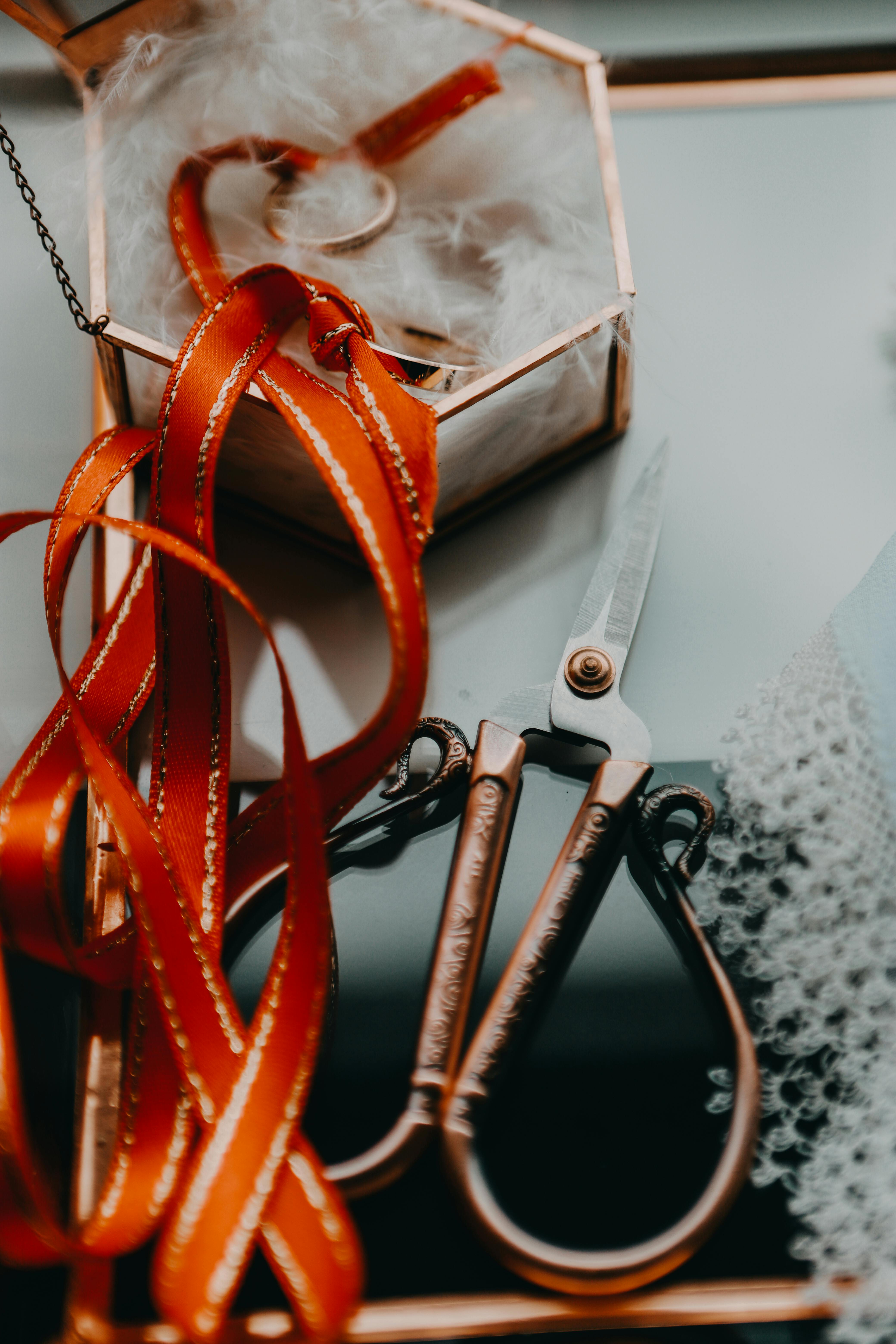 Graphic Ribbon Photos, Download The BEST Free Graphic Ribbon Stock ...