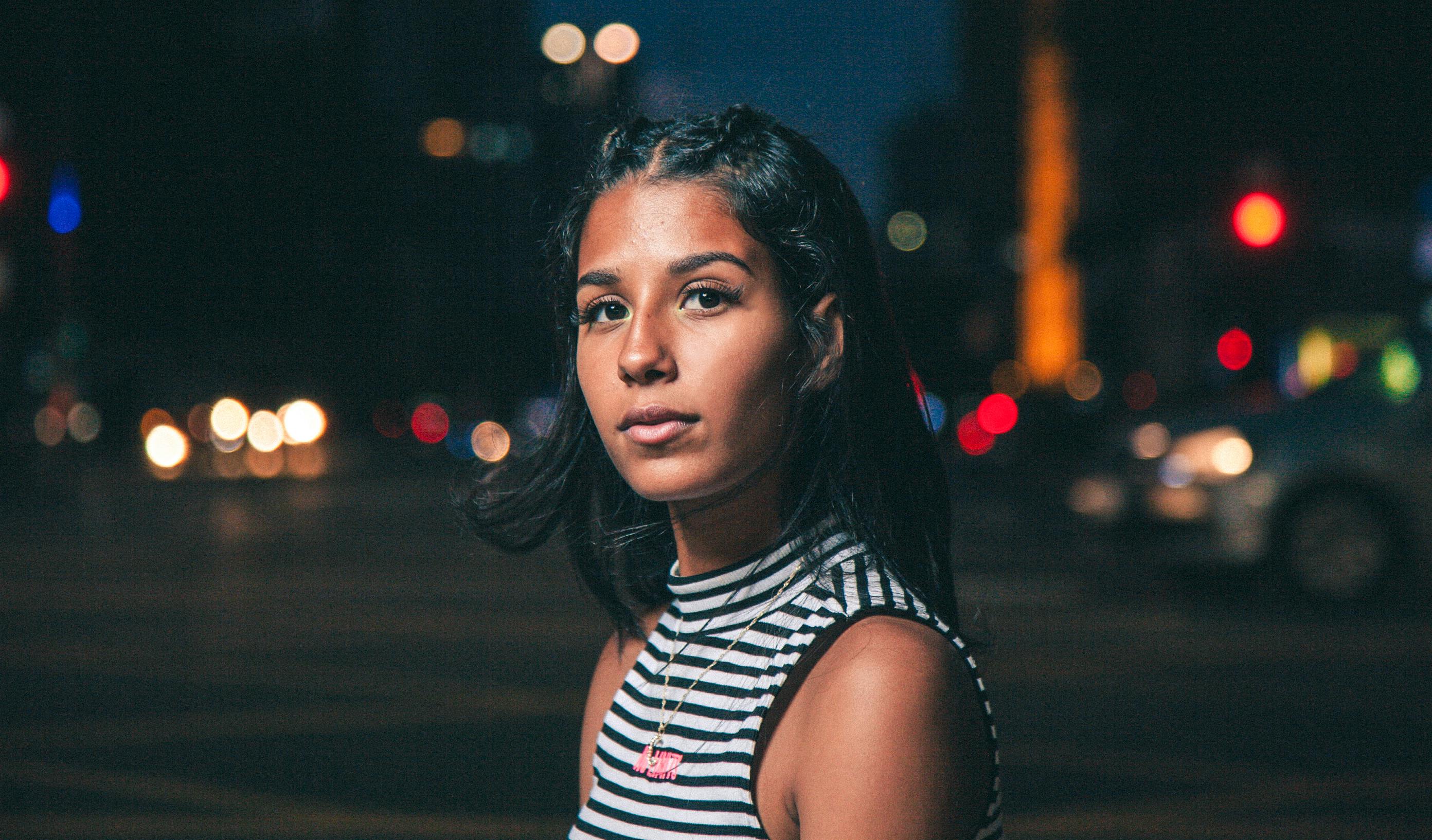 Night Life Scene Photos, Download The BEST Free Night Life Scene Stock ...