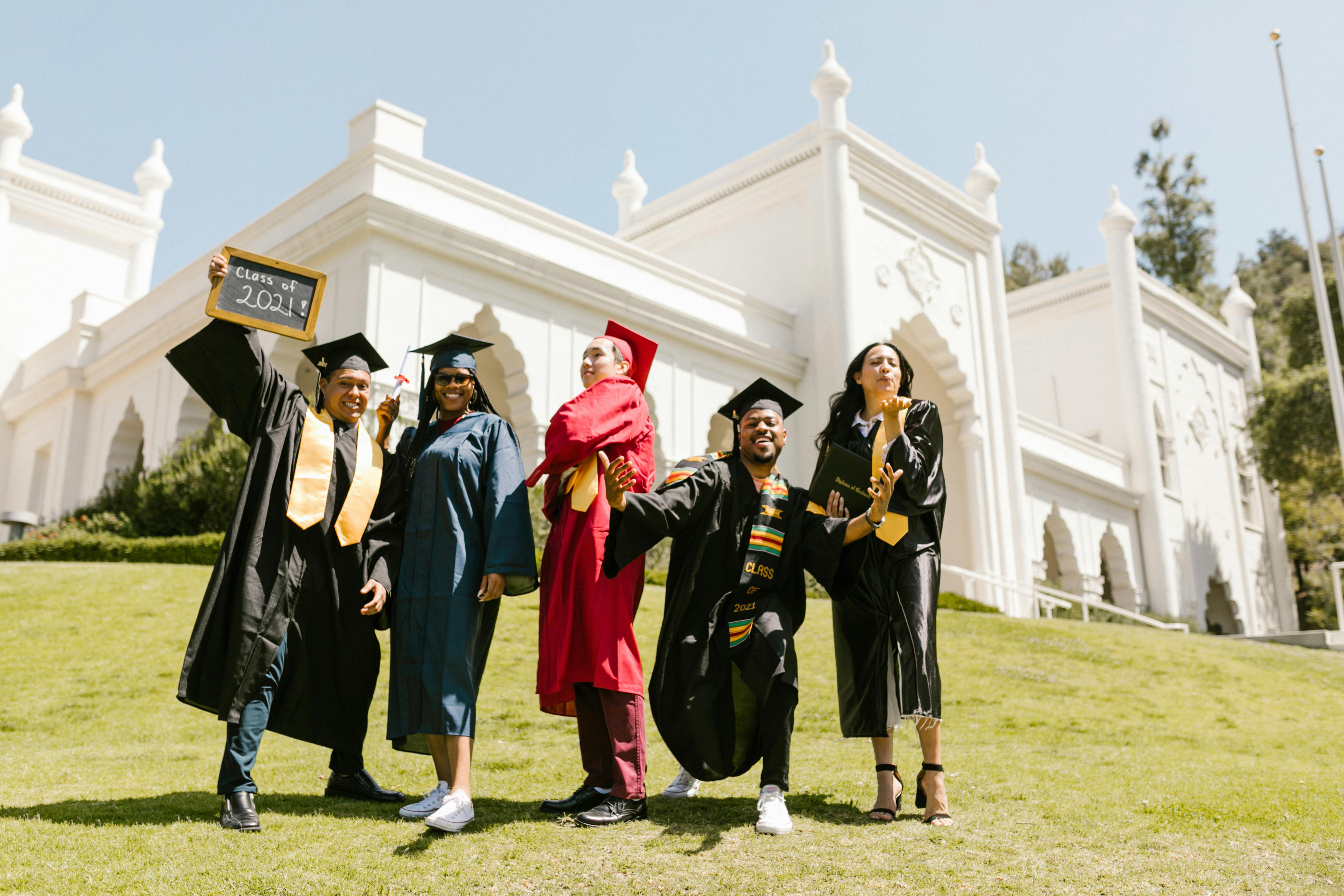 10,000+ Best University Students Photos · 100% Free Download · Pexels ...