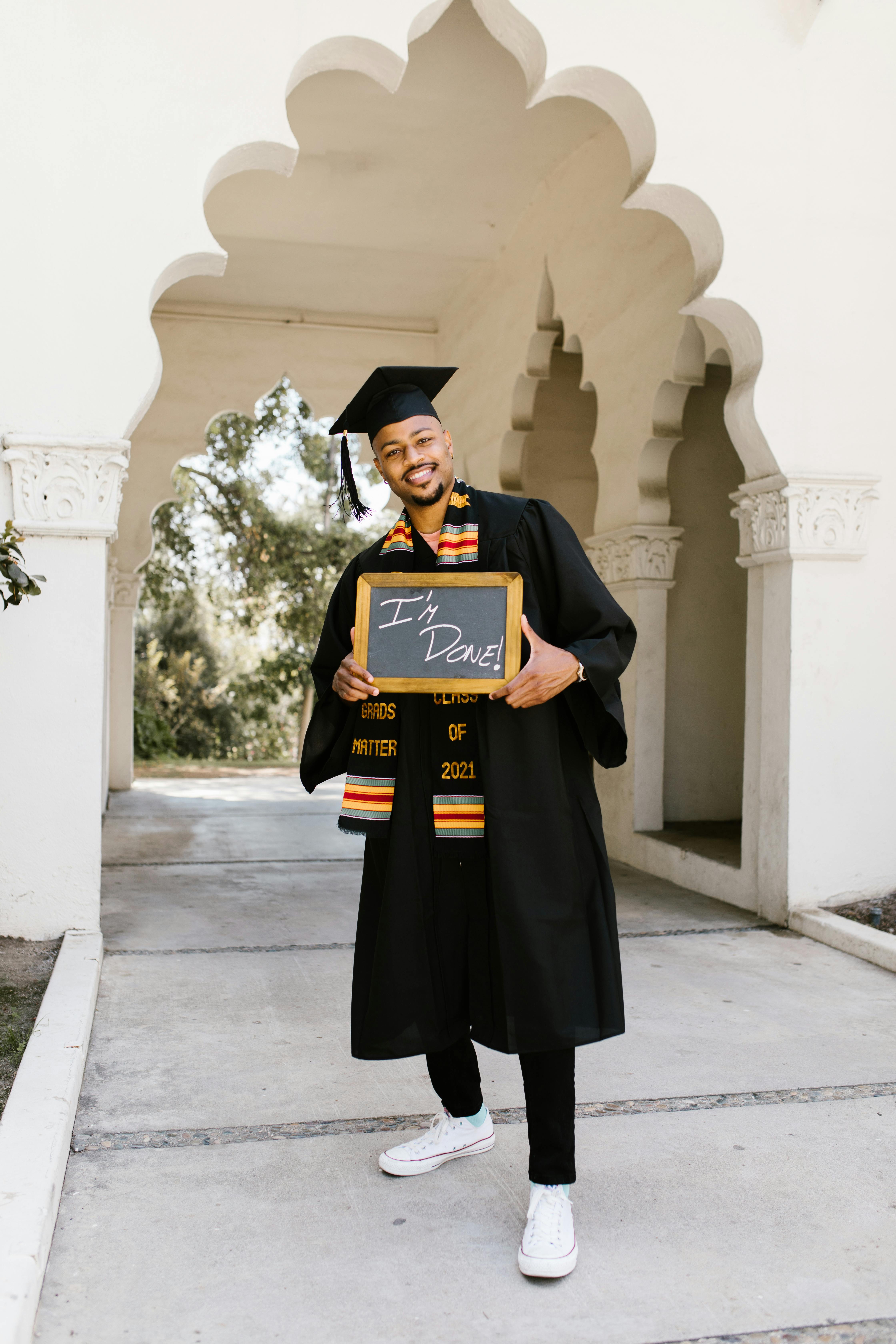 Toga Ruhu Photos, Download The BEST Free Toga Ruhu Stock Photos & HD Images