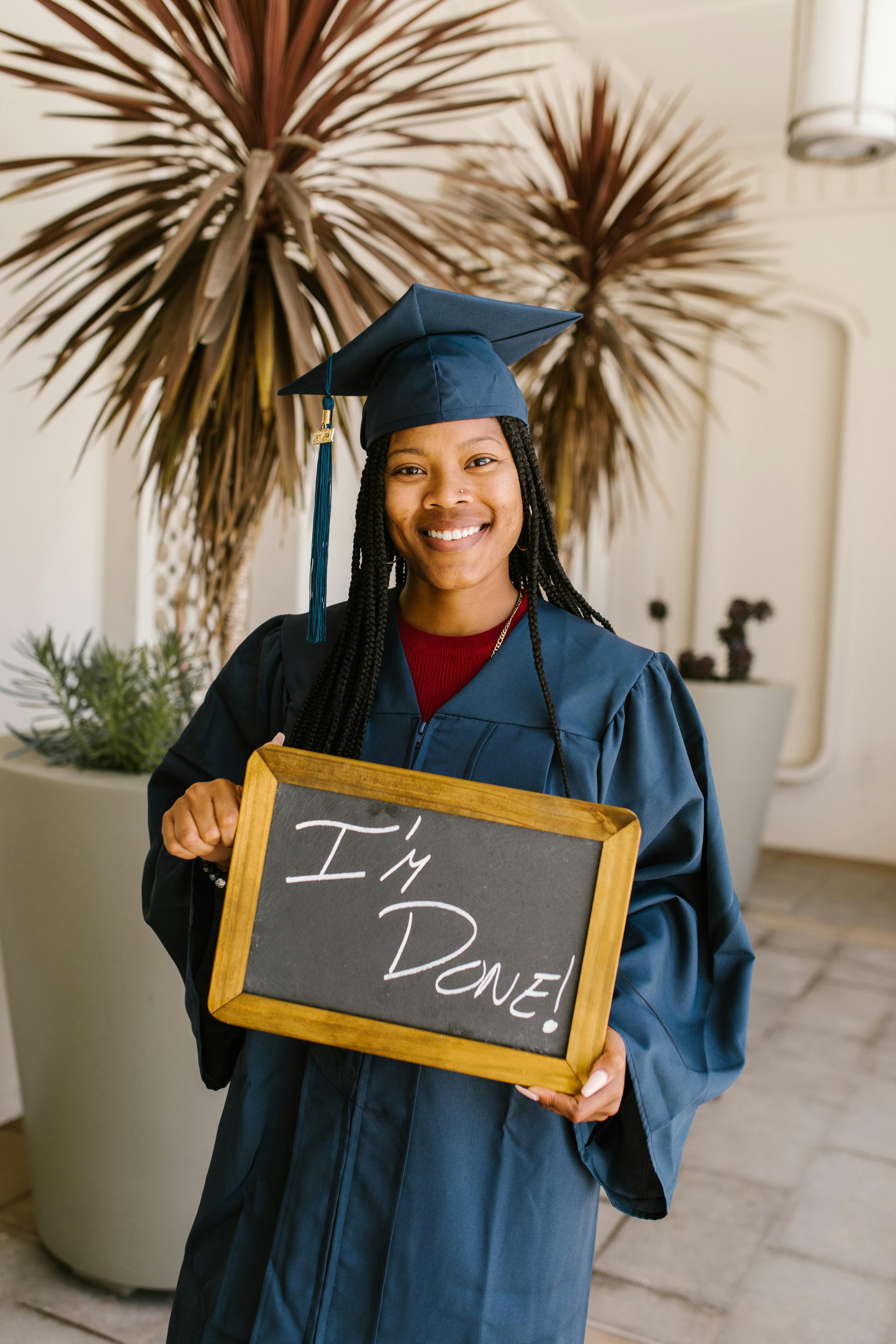 Toga Tim Photos, Download The BEST Free Toga Tim Stock Photos & HD Images