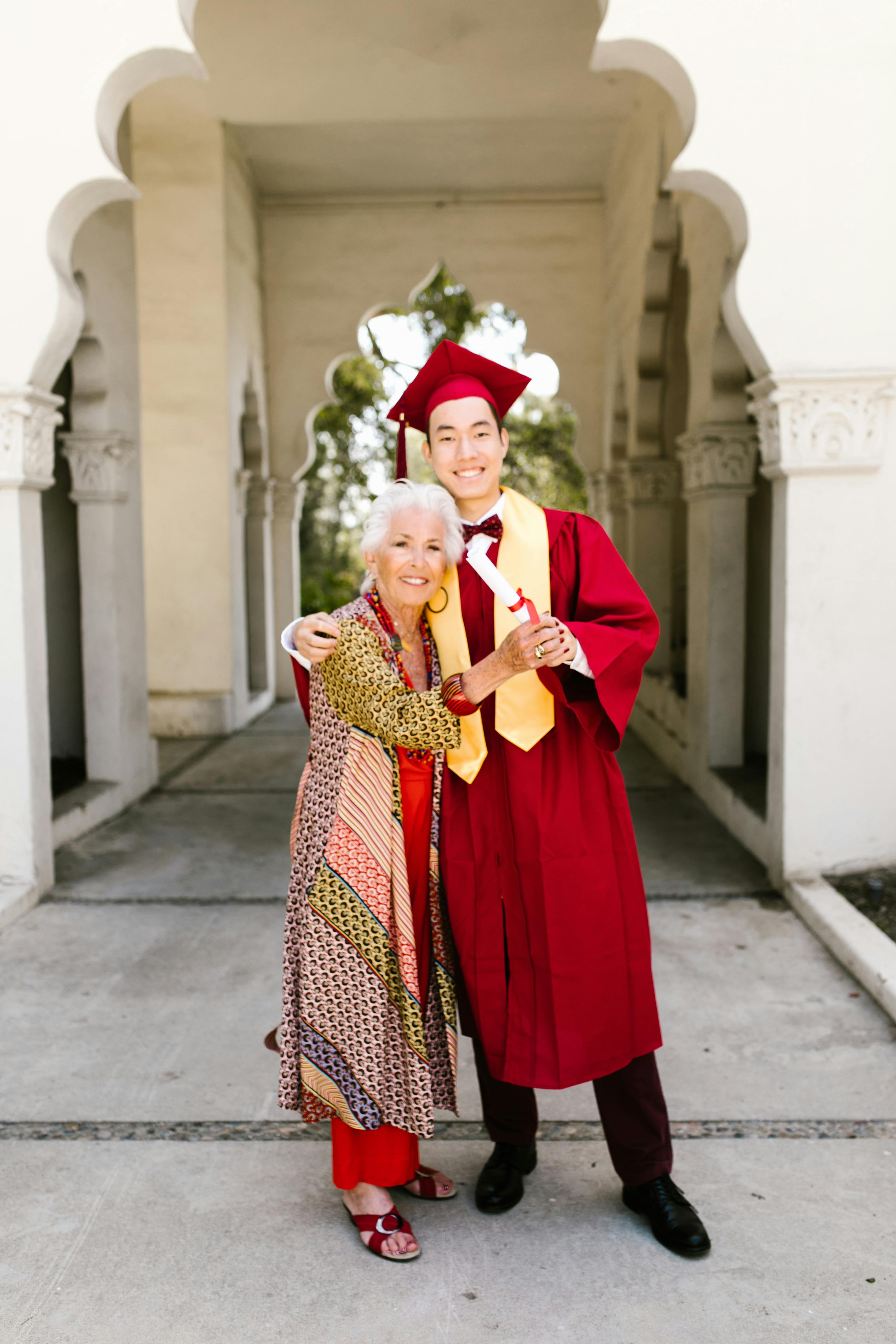 Self Achievement Photos, Download Free Self Achievement Stock Photos ...