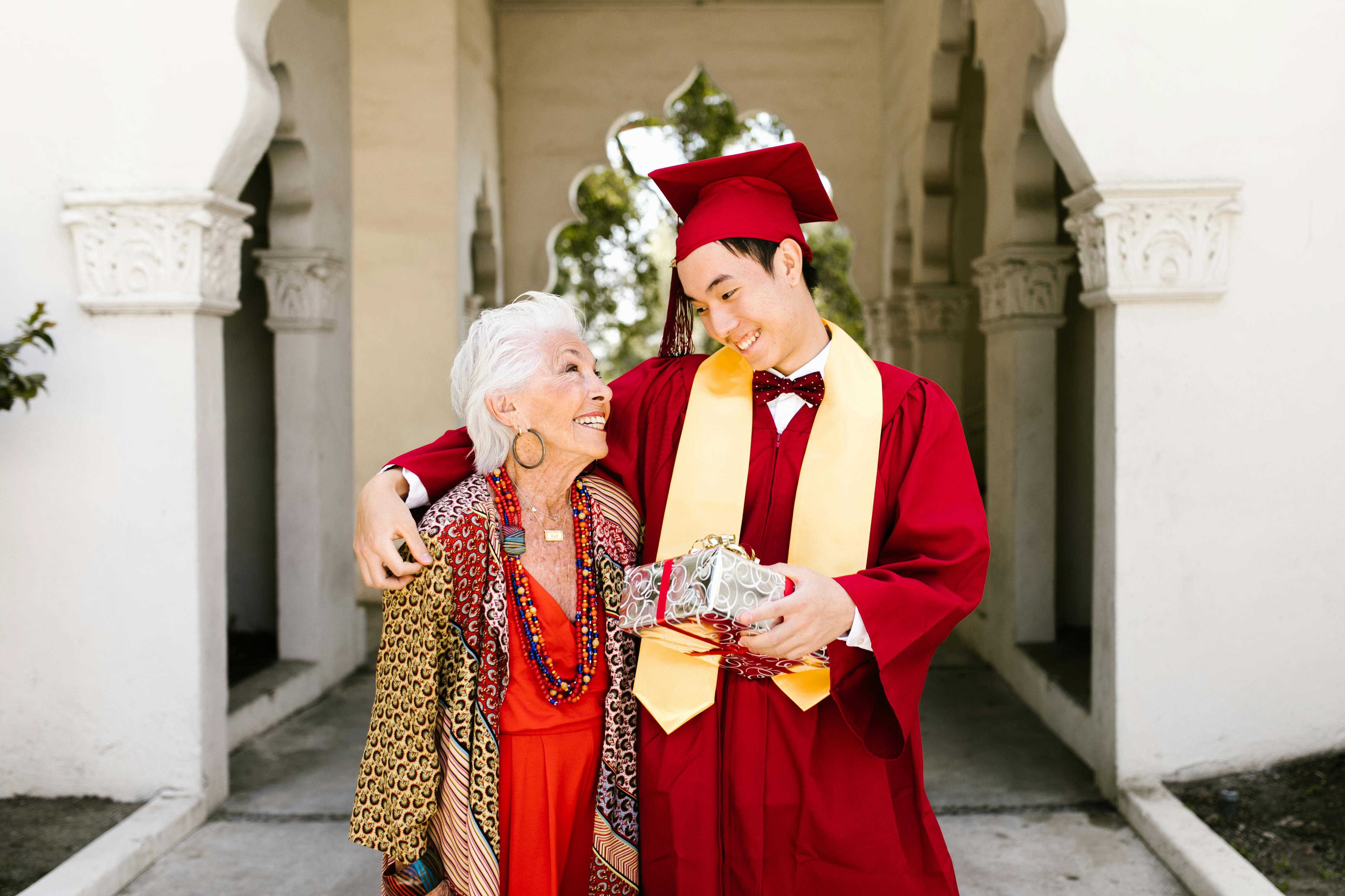 Graduation Dream Photos, Download Free Graduation Dream Stock Photos ...