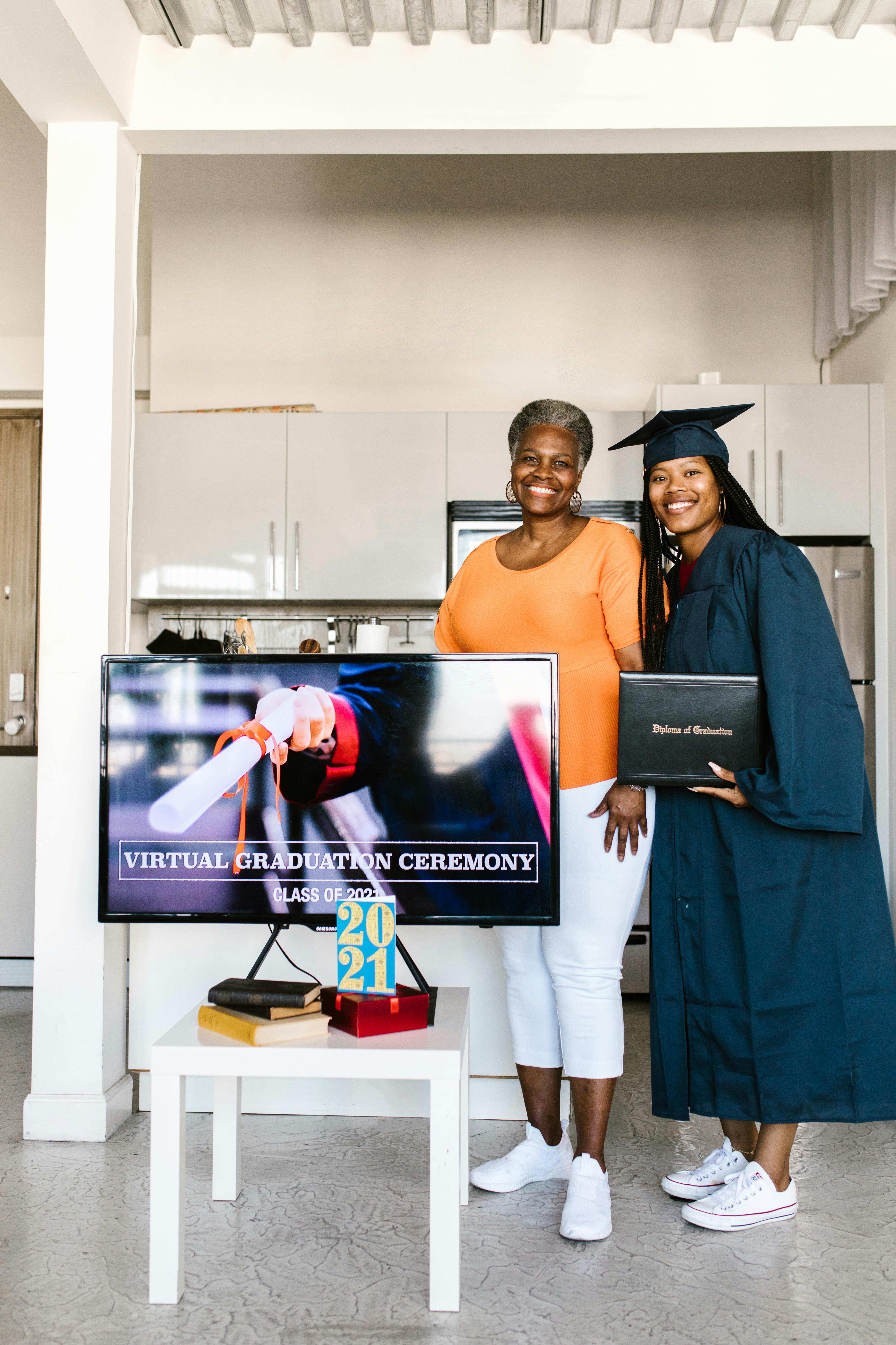 Televised Event Photos, Download The BEST Free Televised Event Stock ...