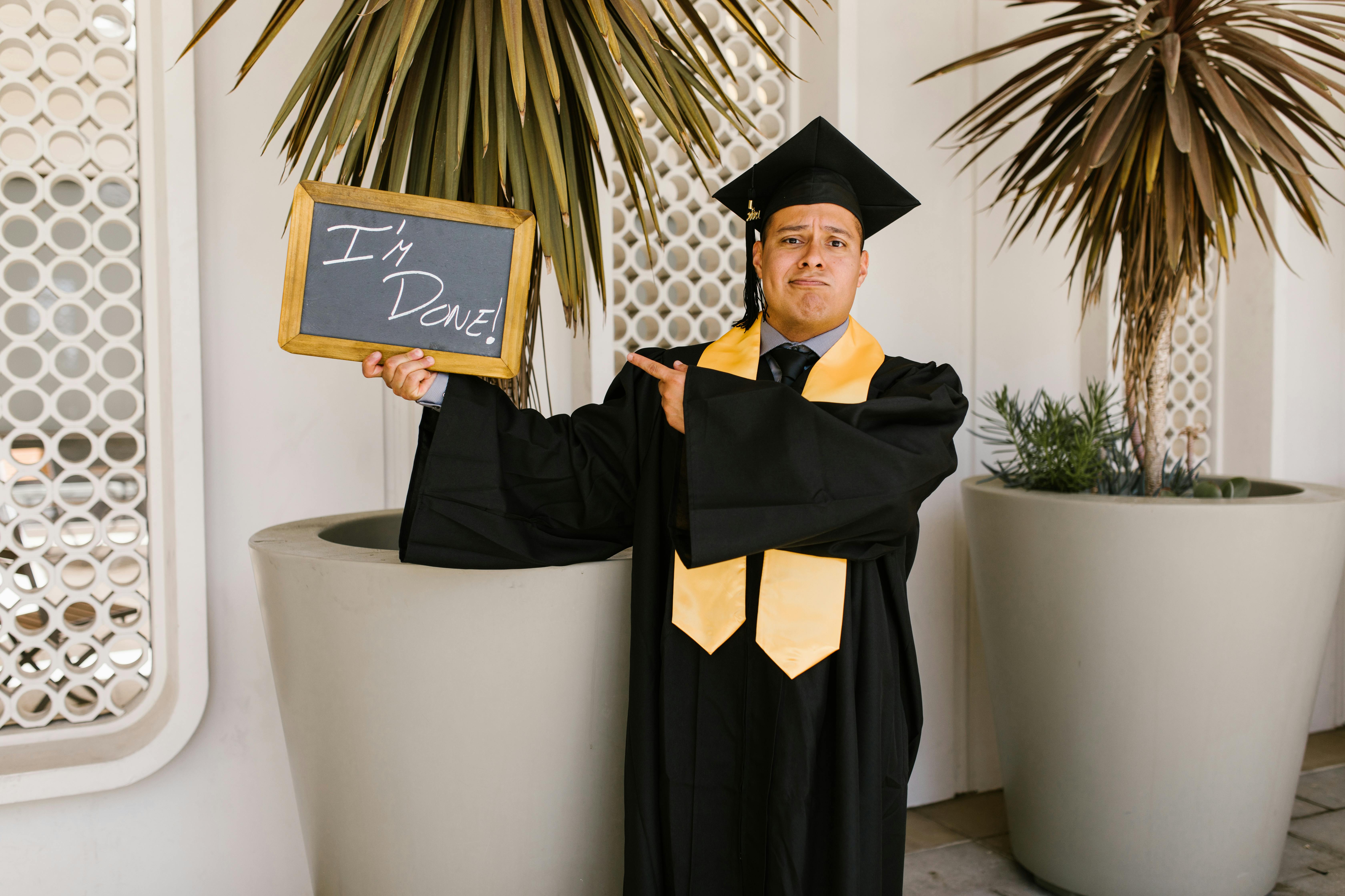 Who Am I Photos, Download The BEST Free Who Am I Stock Photos & HD Images