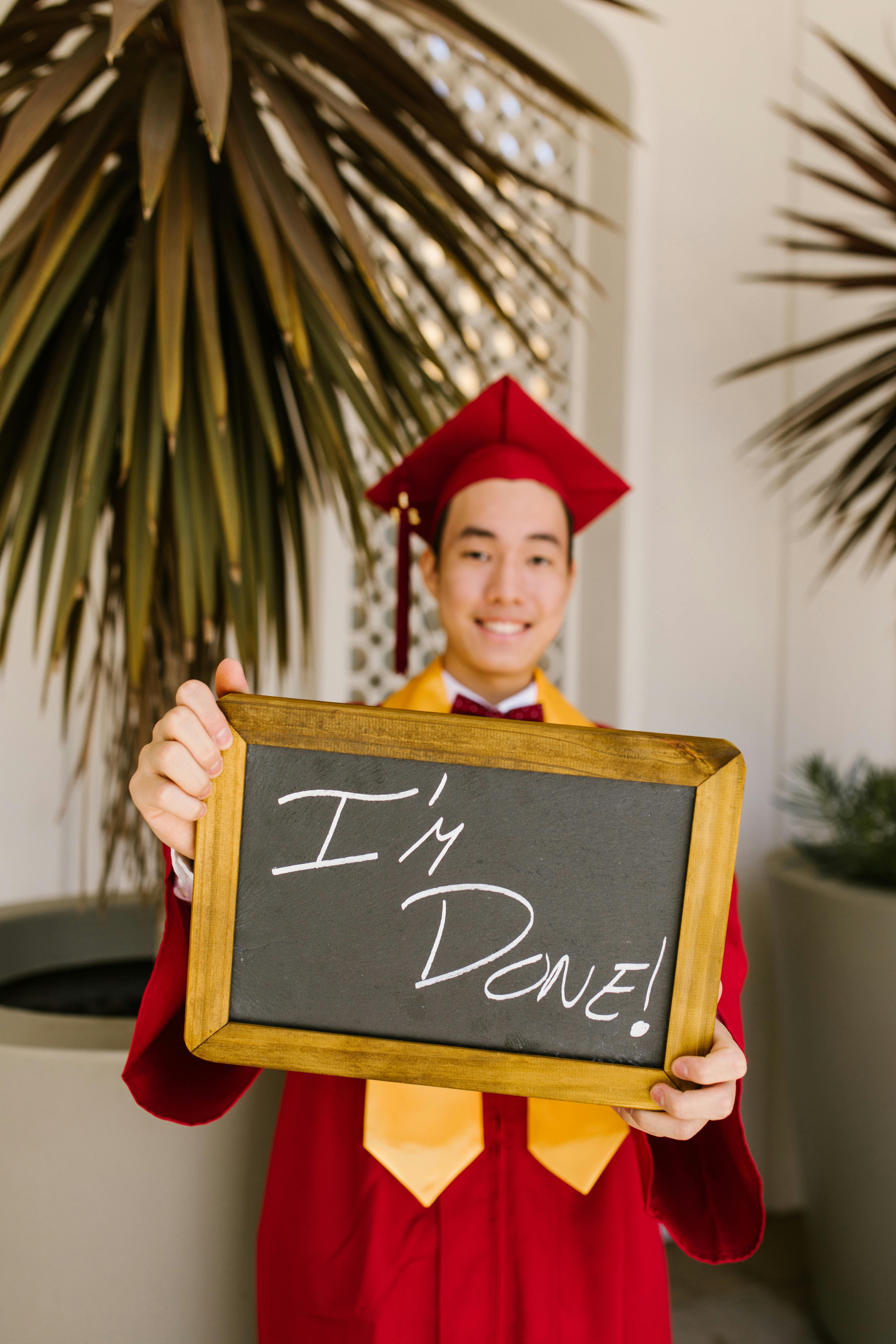 Happy Trader Photos, Download The BEST Free Happy Trader Stock Photos ...