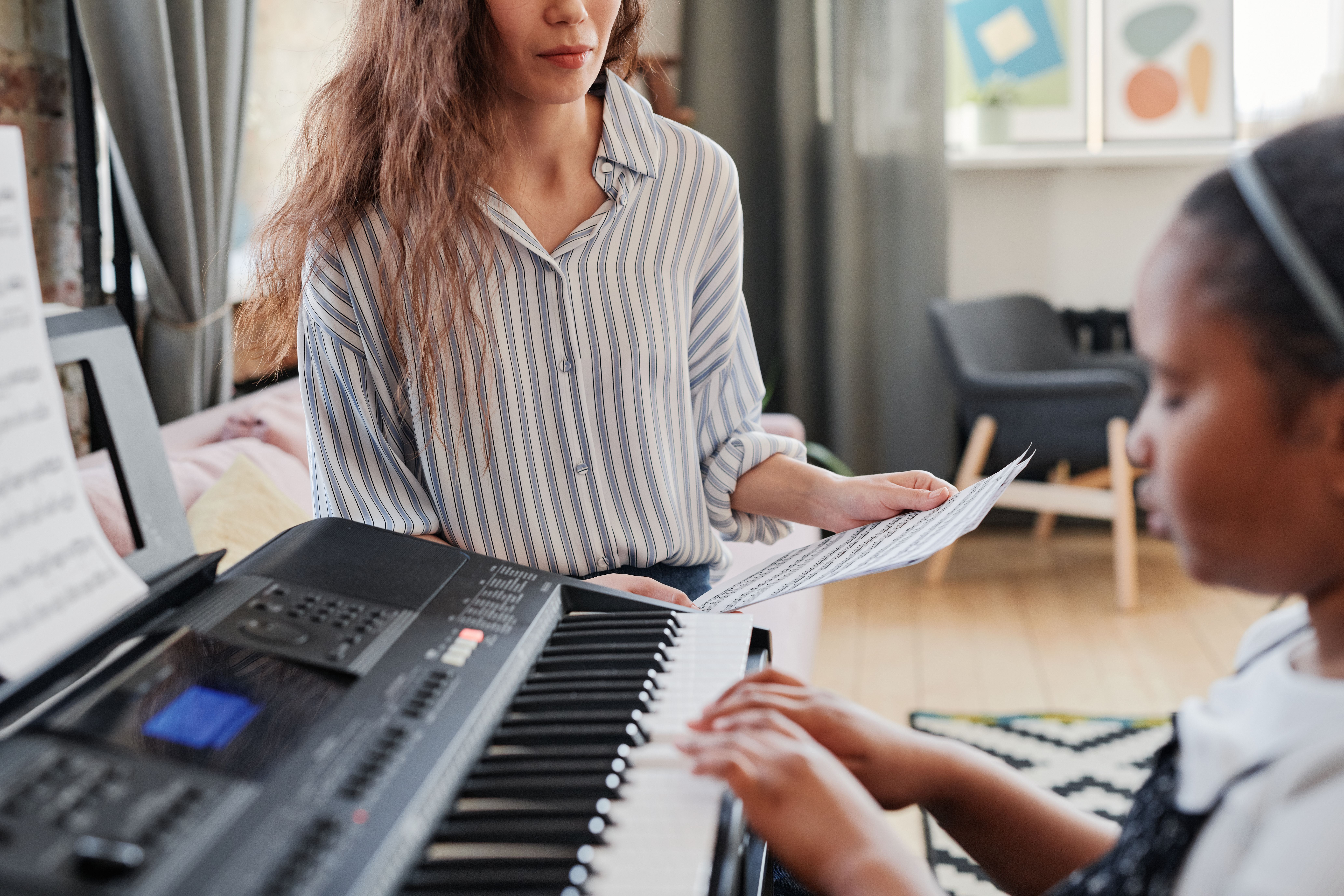 Music Developer Photos, Download The BEST Free Music Developer Stock ...
