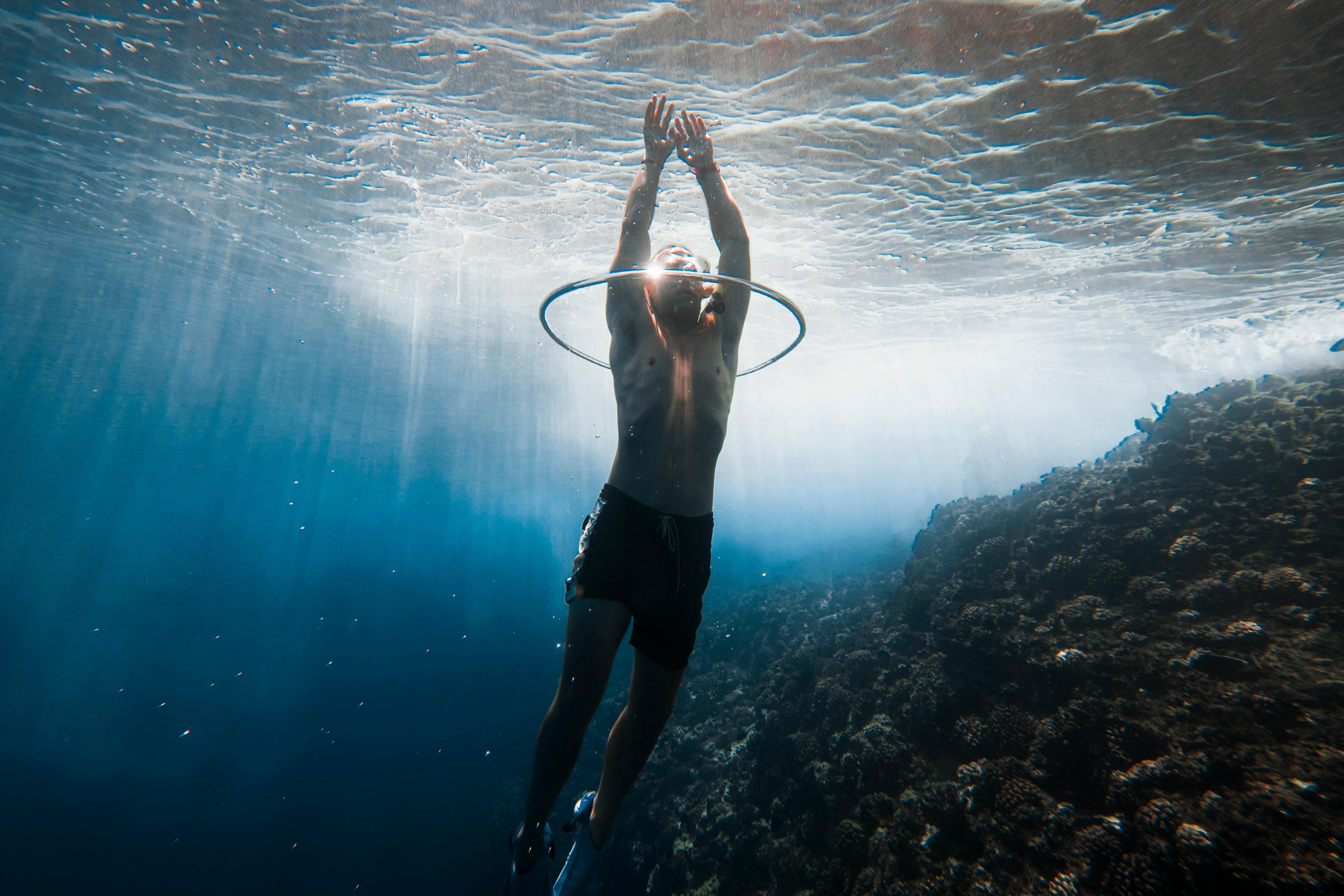 31+ Best Free Freedive Stock Photos & Images · 100% Royalty-Free HD ...