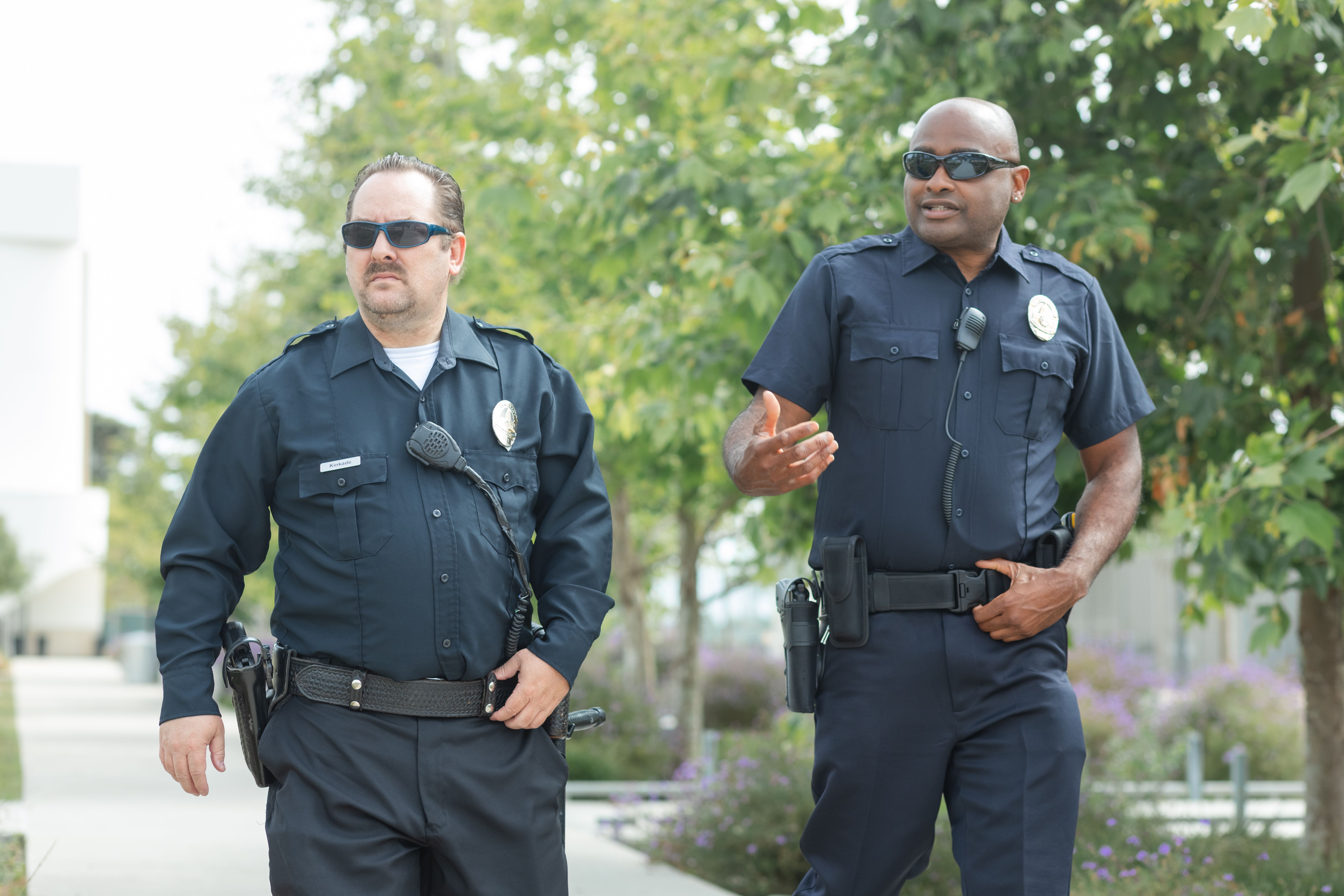 40+ Best Free Policemen Stock Photos & Images · 100% Royalty-Free HD ...