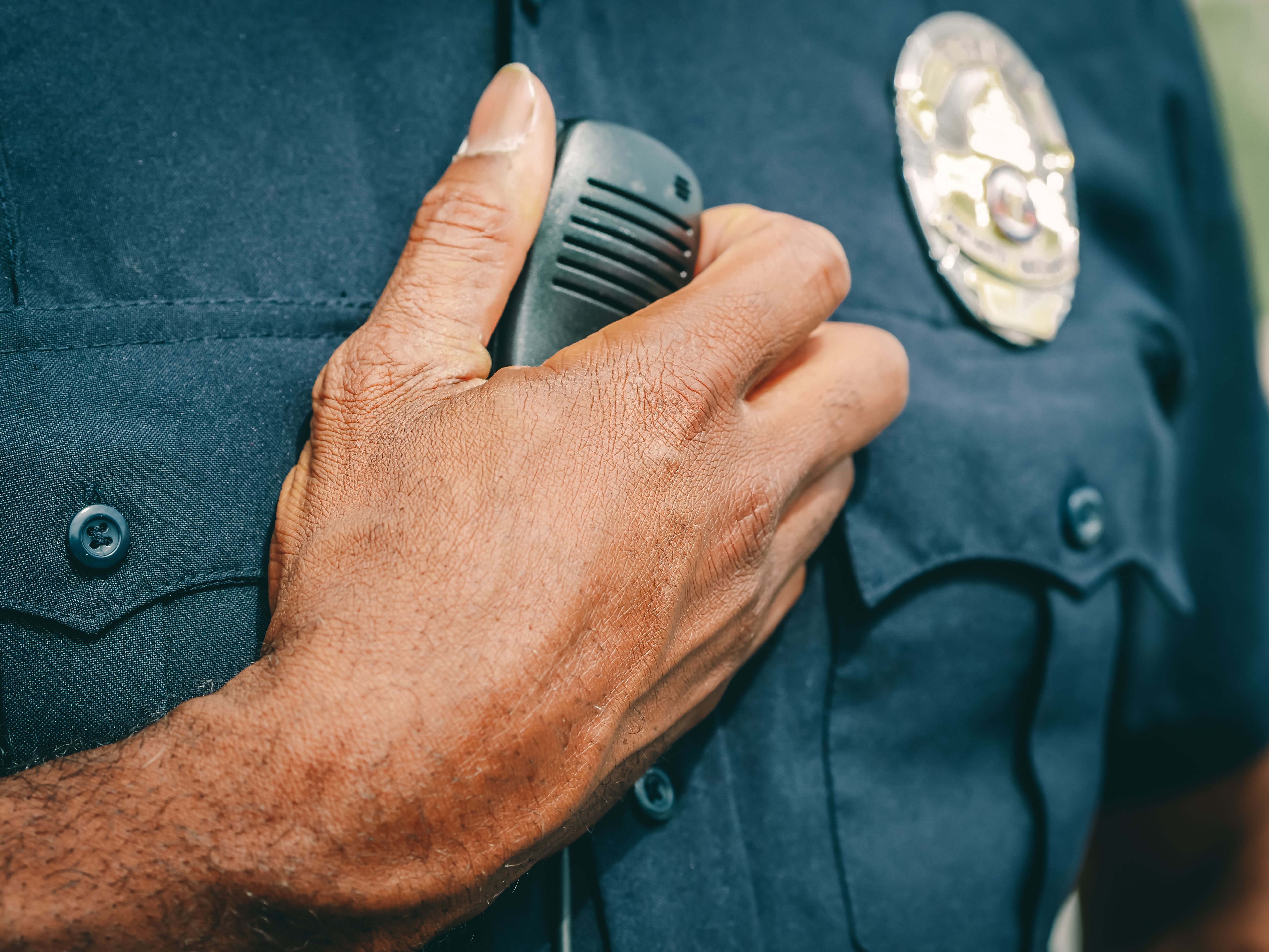 Police Radio Photos, Download The BEST Free Police Radio Stock Photos ...
