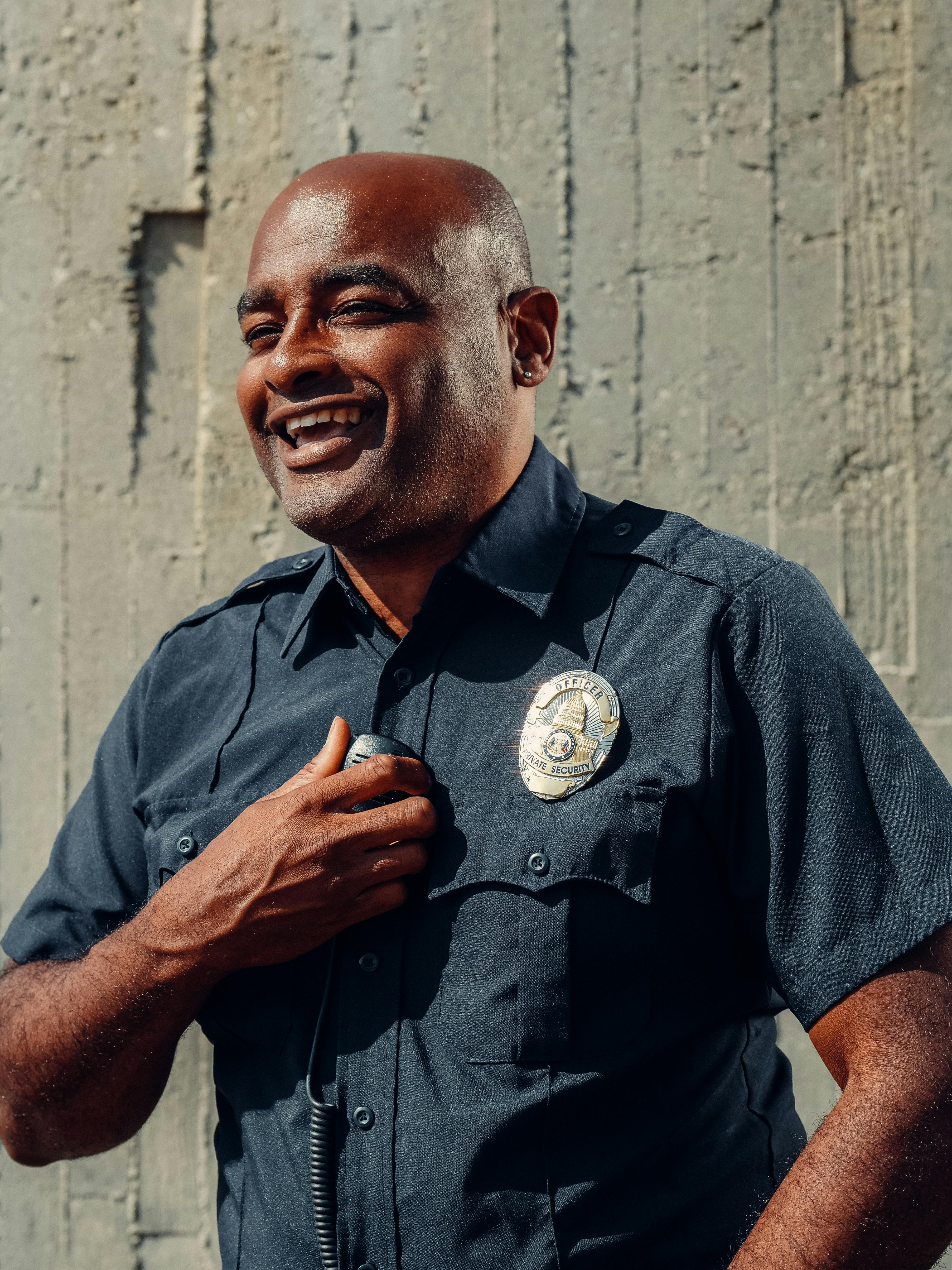 Happy Cop Photos, Download The BEST Free Happy Cop Stock Photos & HD Images