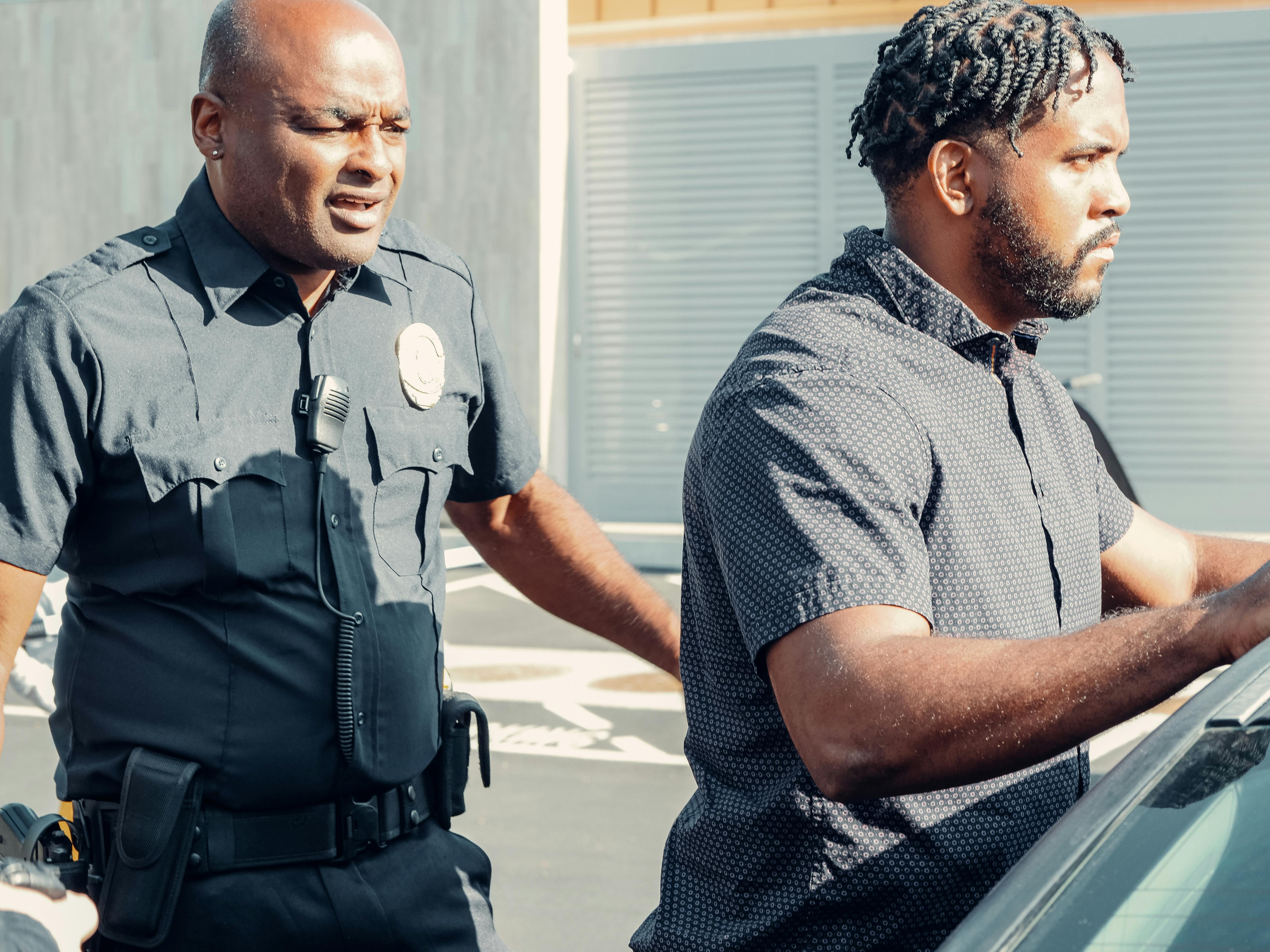 2,529+ Best Free Drug dealer Stock Photos & Images · 100% Royalty-Free ...