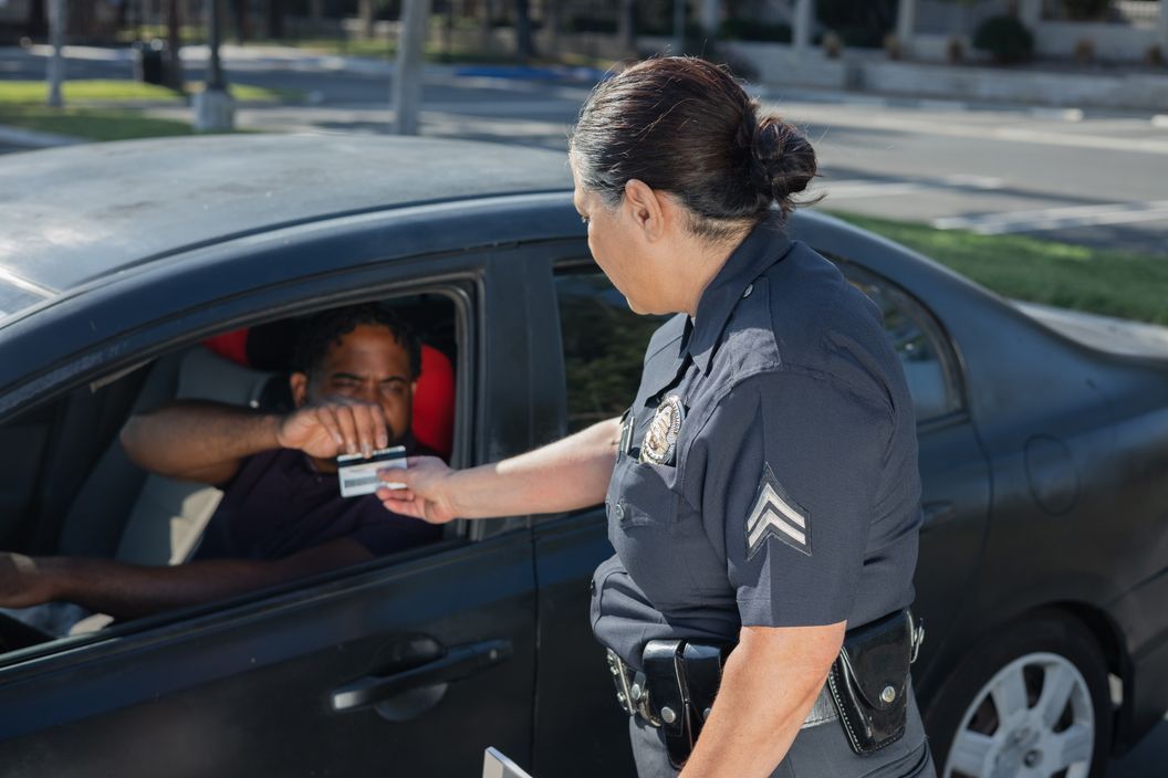 DMV Payments Online by State & Service Options Explained
