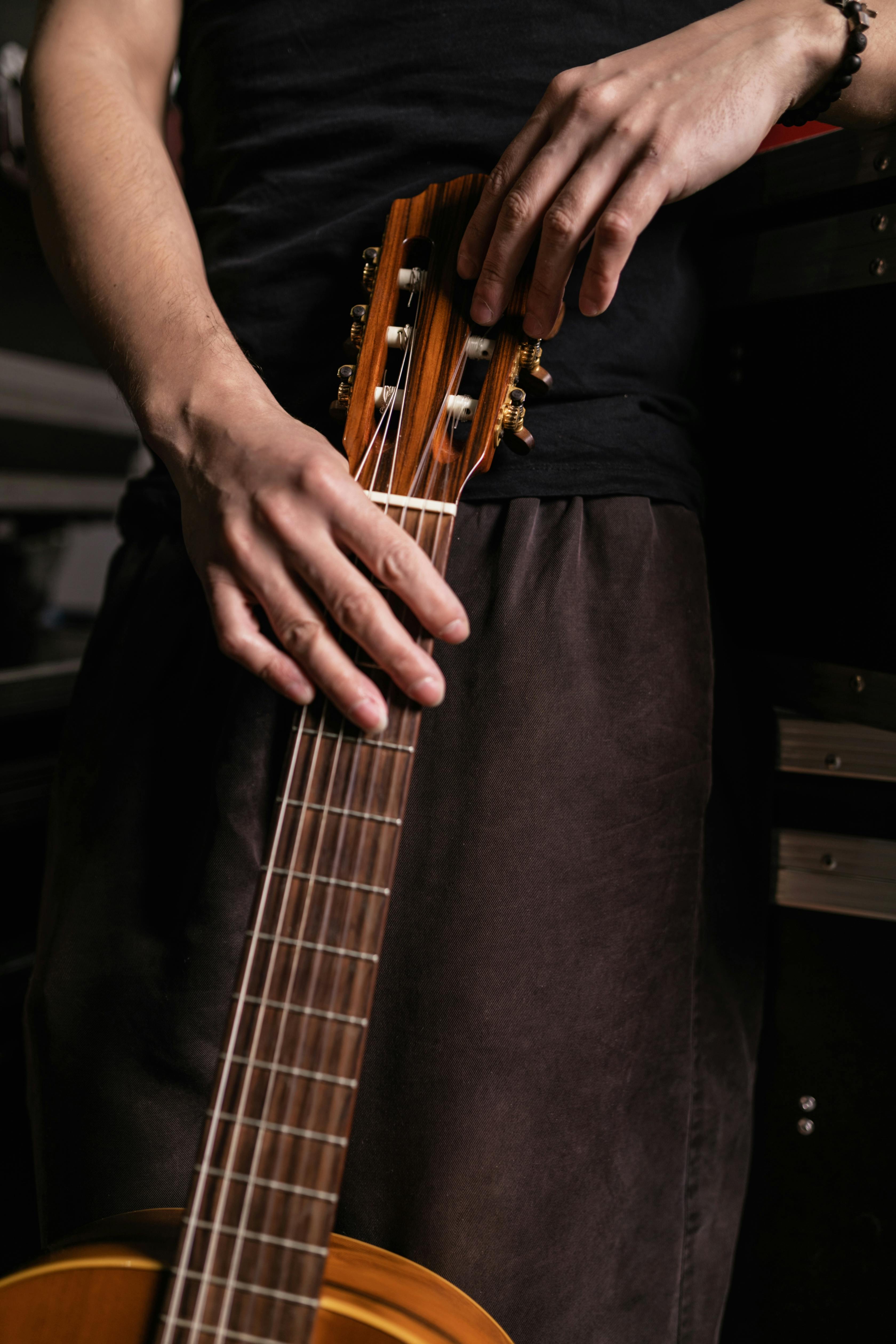 45.796+ Fotos y Imágenes de Musico Gratis · Banco de Fotos Gratis