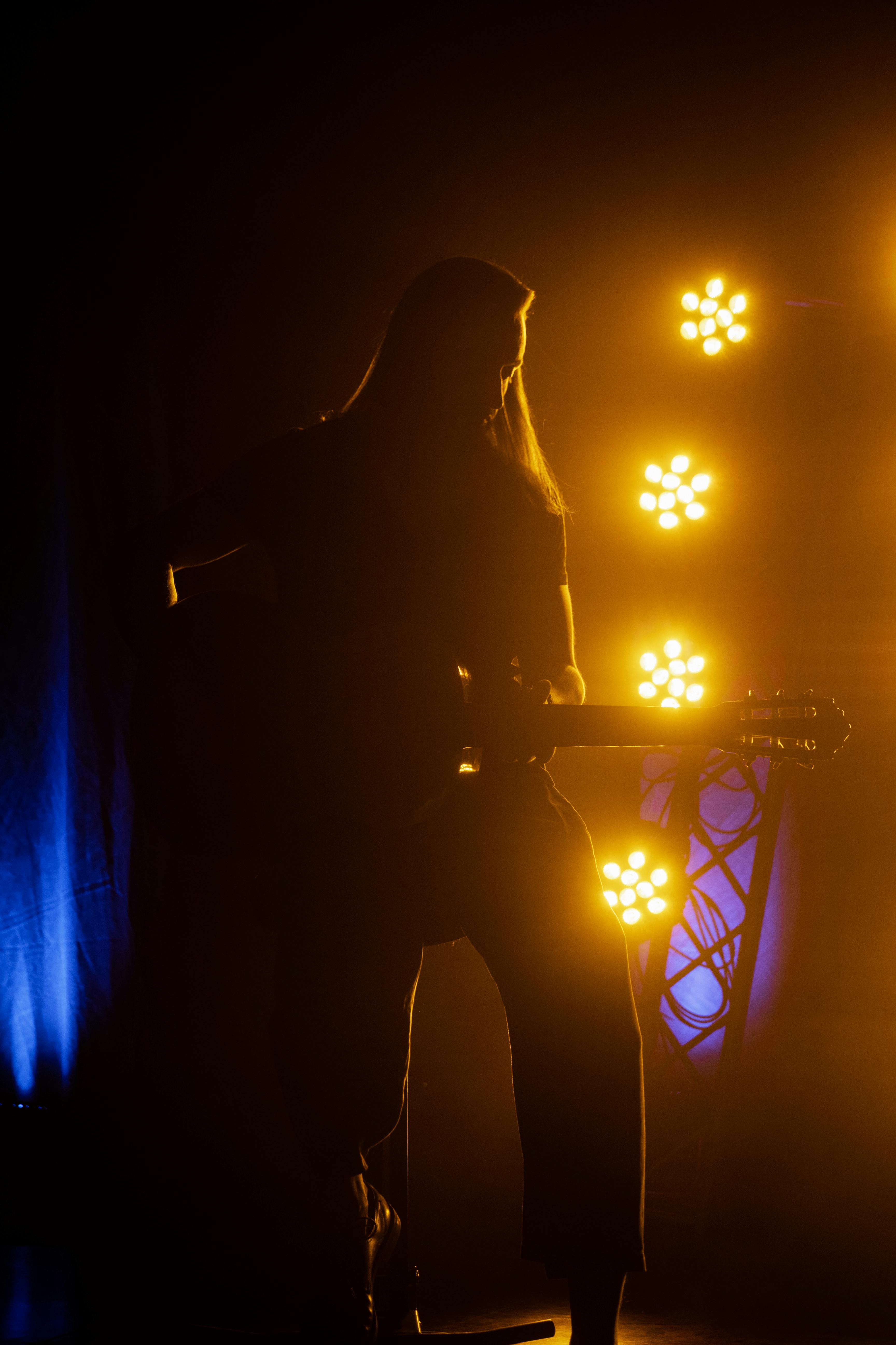 140,702+ Best Free Yellow light Stock Photos & Images · 100% Royalty ...