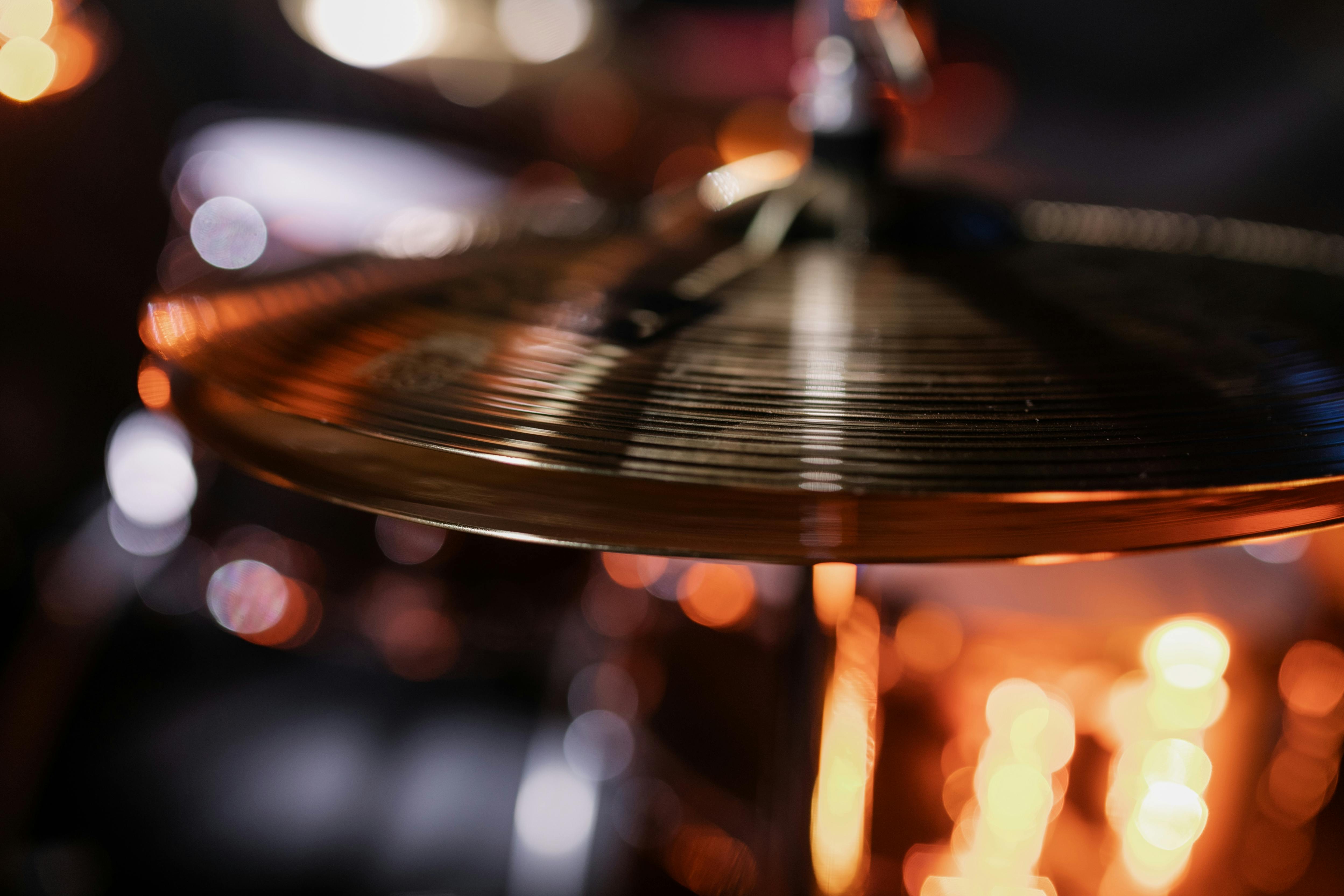 Cymbals Photos, Download The BEST Free Cymbals Stock Photos & HD Images