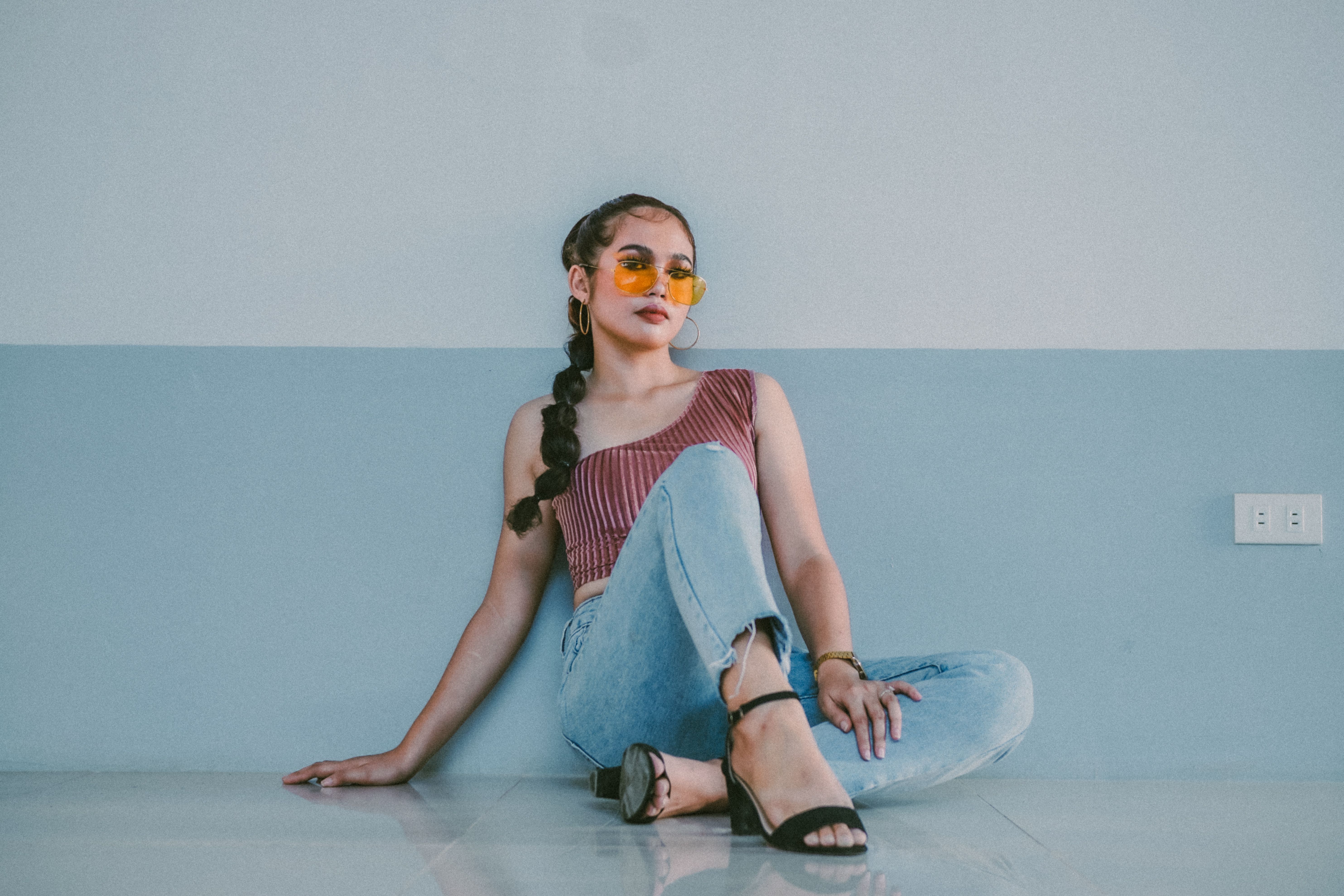 492,084+ Best Free One woman Stock Photos & Images · 100% Royalty-Free ...