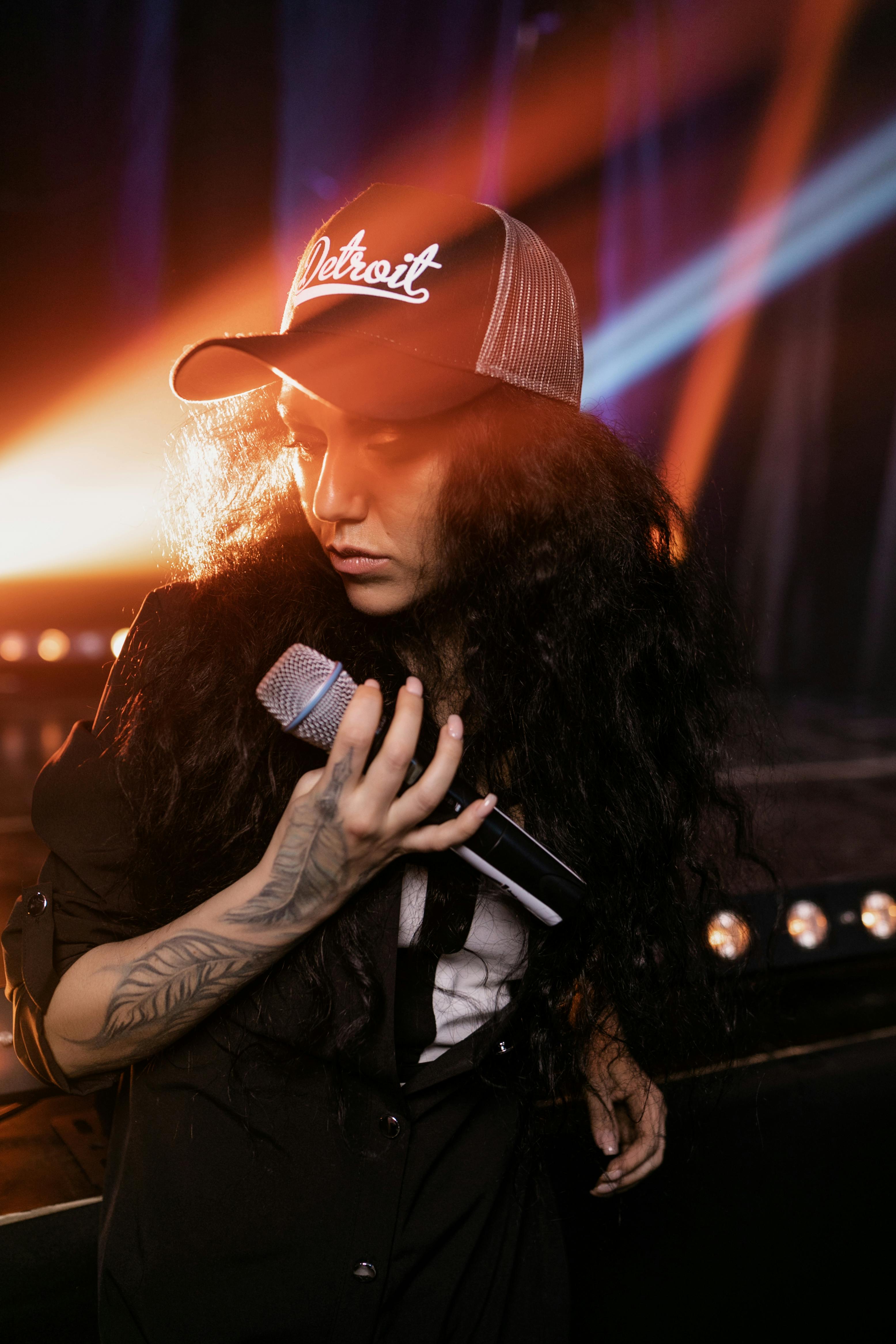 5,252+ Best Free Stage Stock Photos & Images · 100% Royalty-Free HD ...