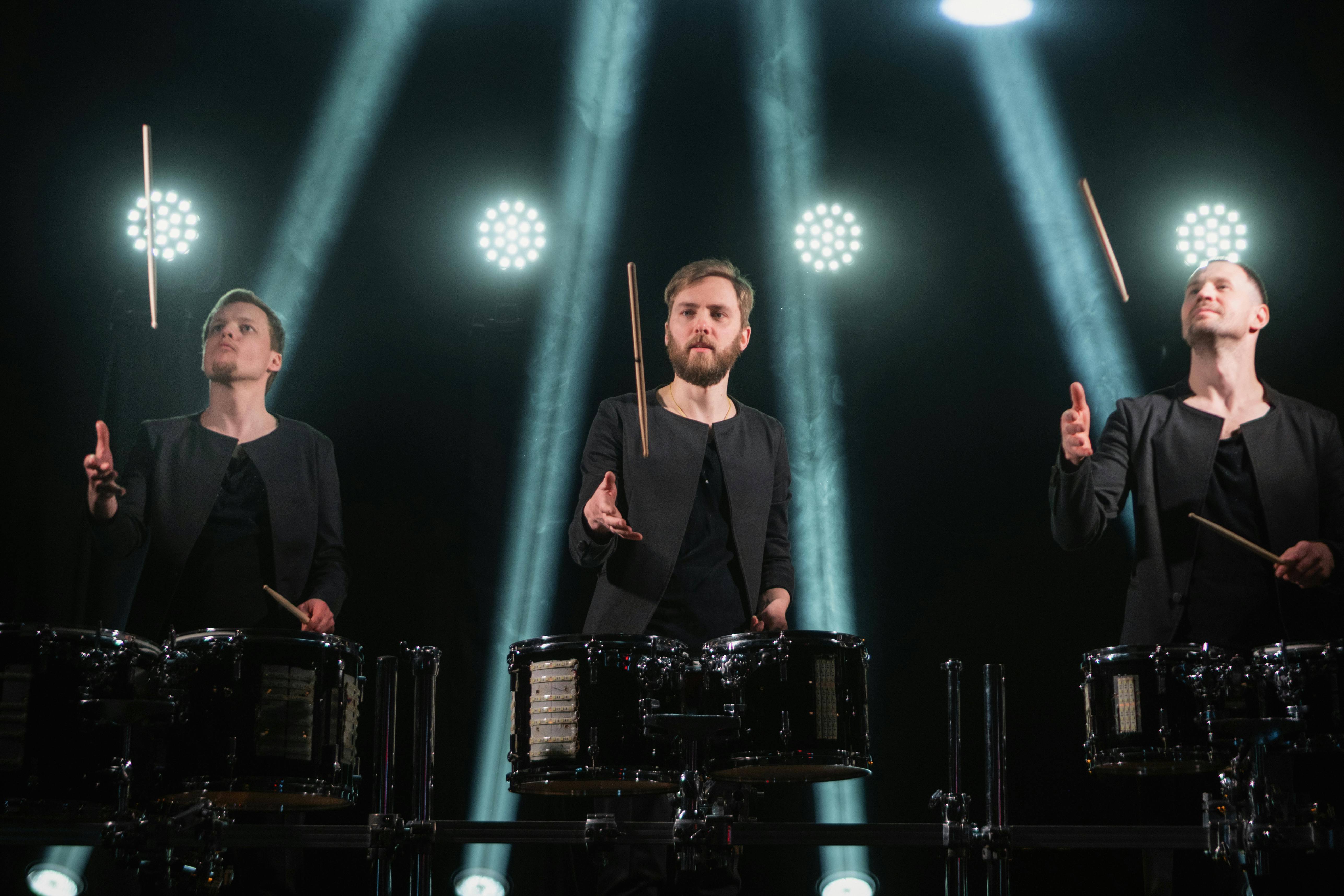 Drummers Photos, Download The BEST Free Drummers Stock Photos & HD Images