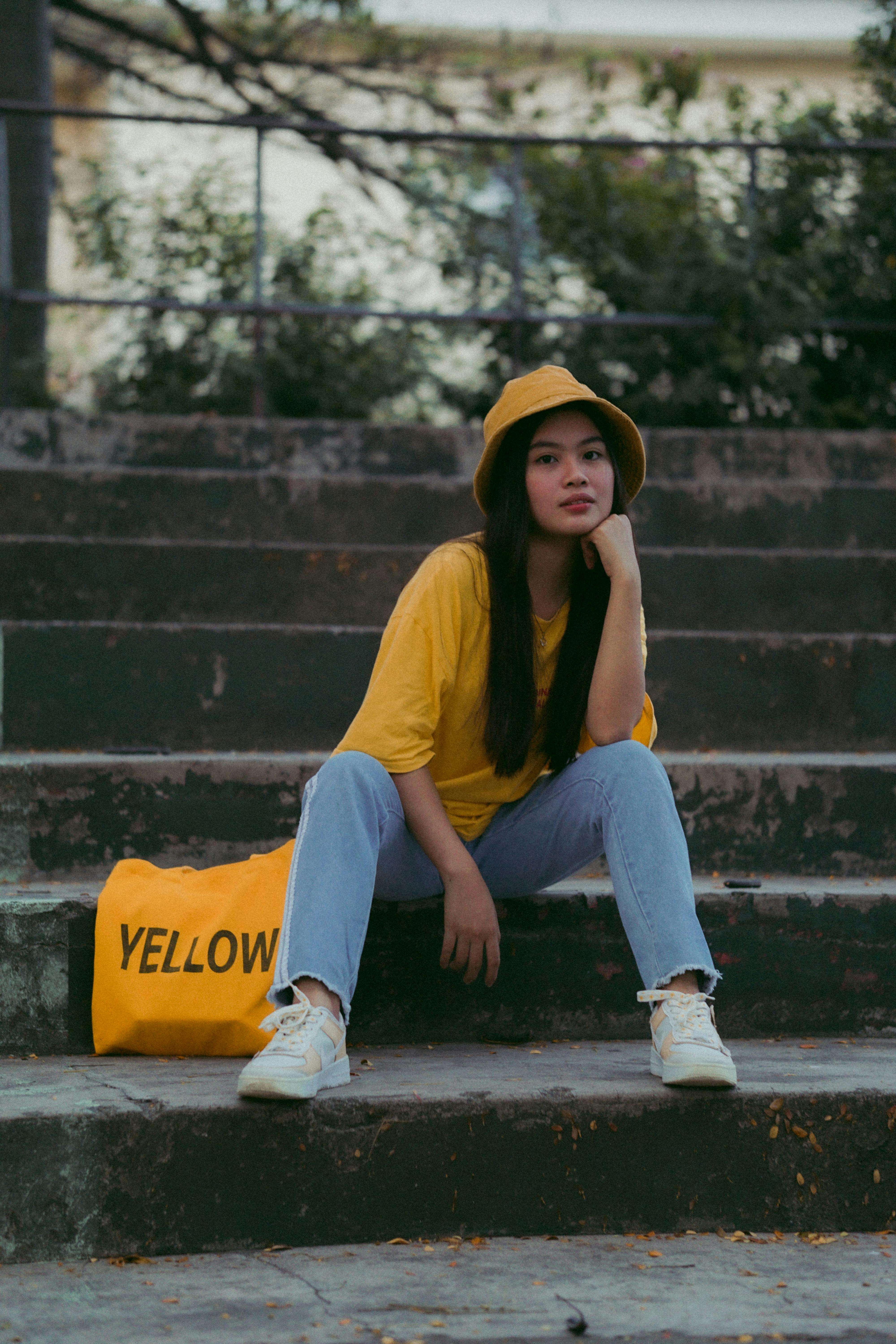 Mellow People Photos, Download The BEST Free Mellow People Stock Photos ...