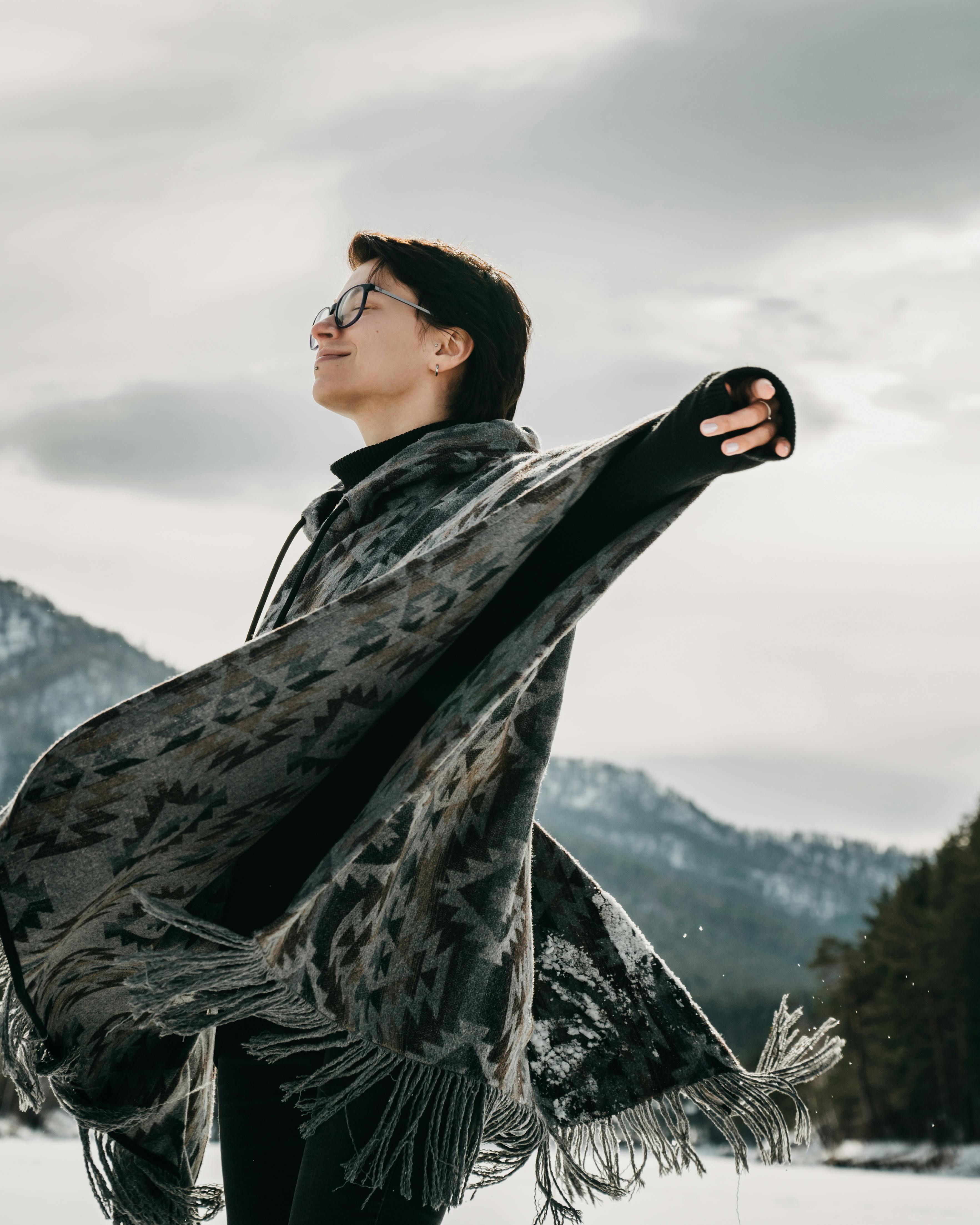 40,000+ Best Cold Breath Photos · 100% Free Download · Pexels Stock Photos