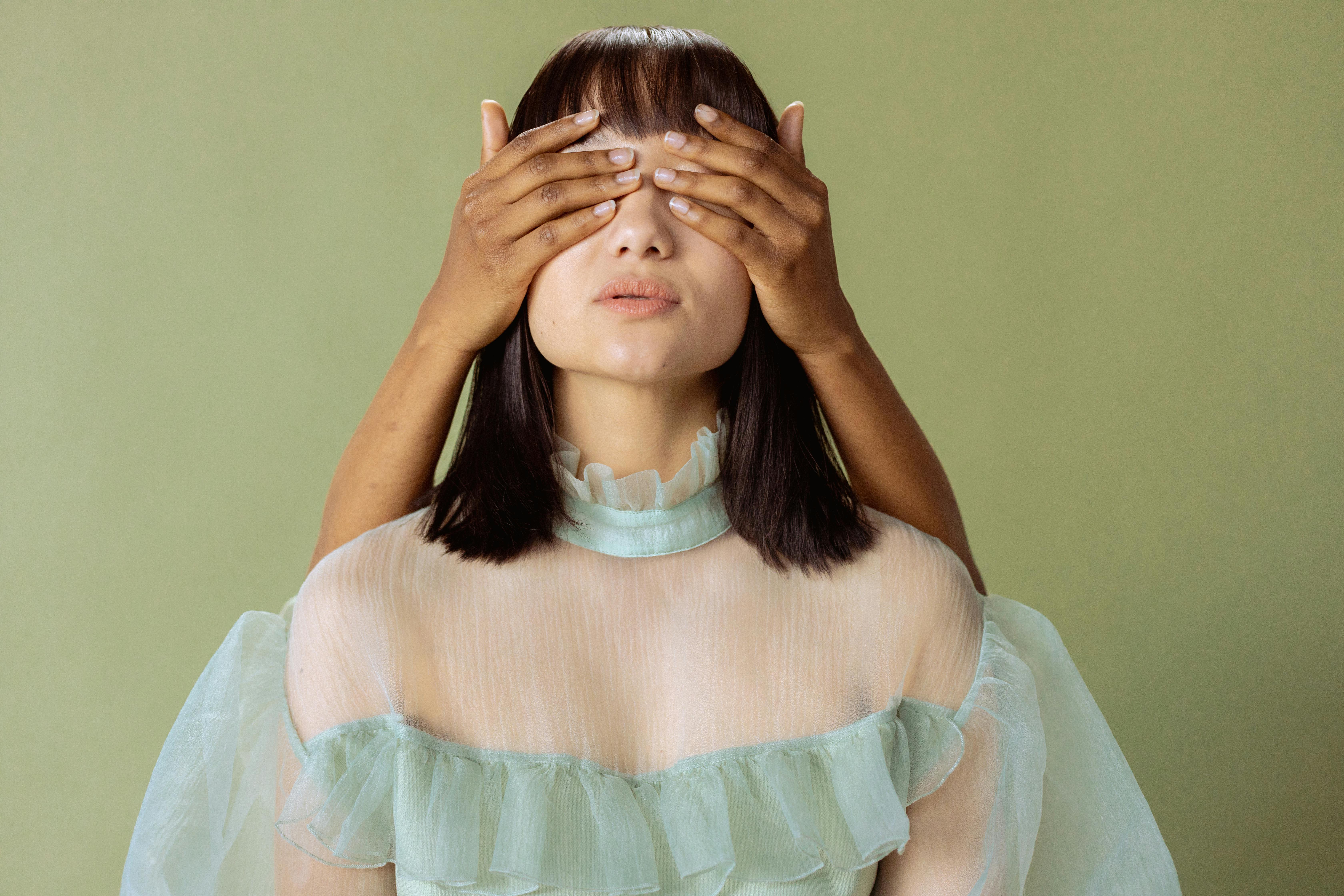 Mo Eyes Photos, Download The BEST Free Mo Eyes Stock Photos & HD Images