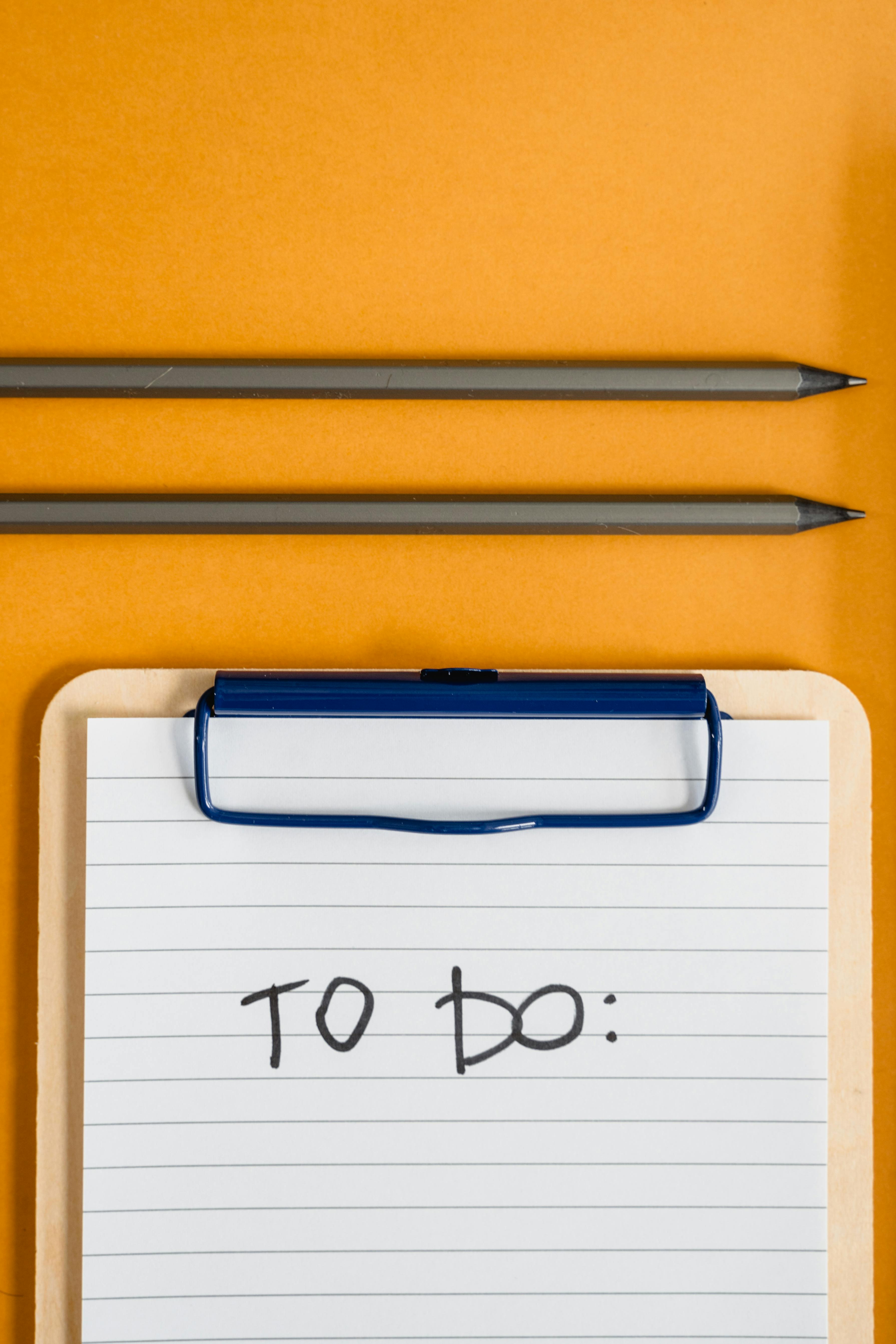 To Do Photos, Download The BEST Free To Do Stock Photos & HD Images