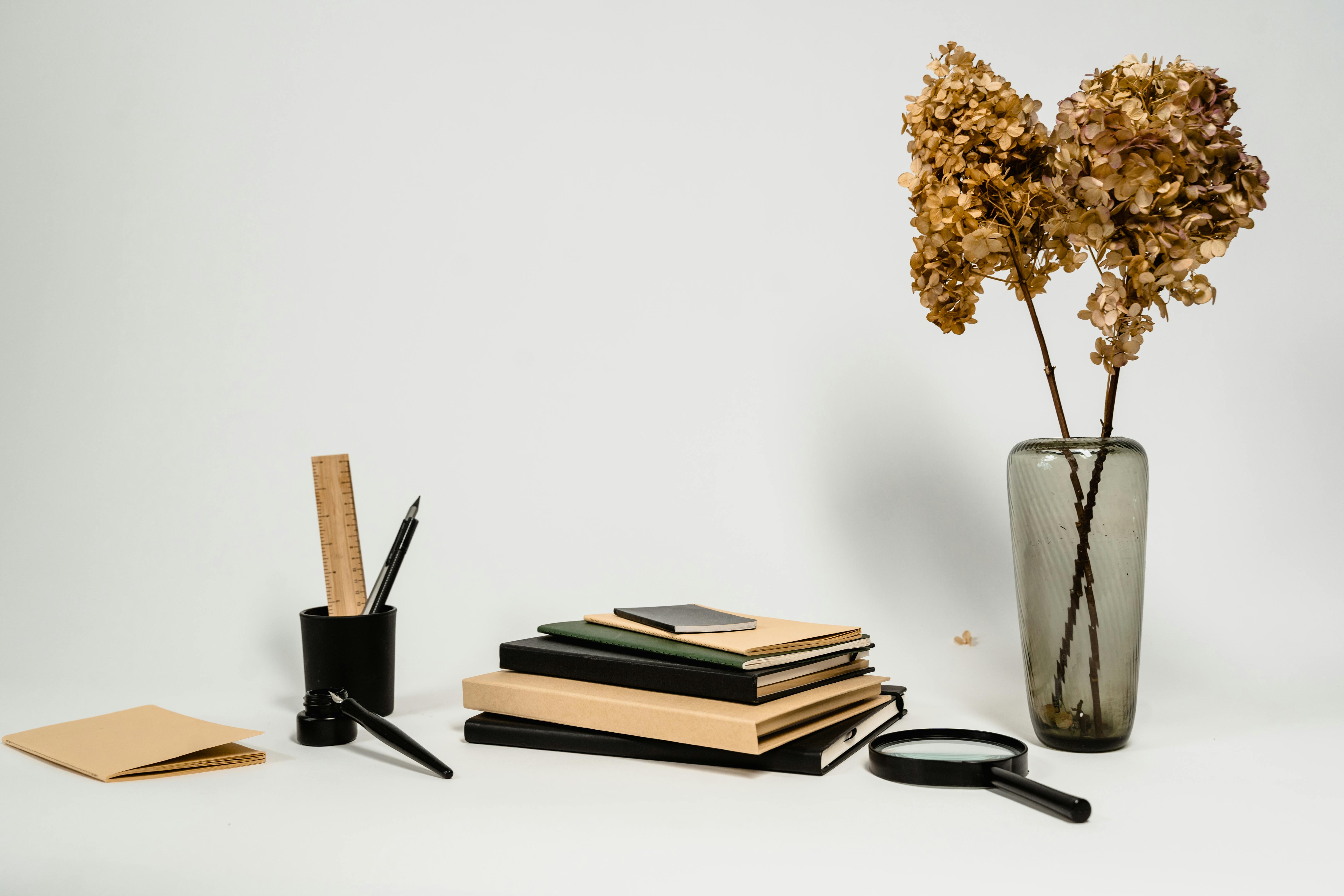 Brown Magnifying Glass Photos, Download The BEST Free Brown Magnifying ...