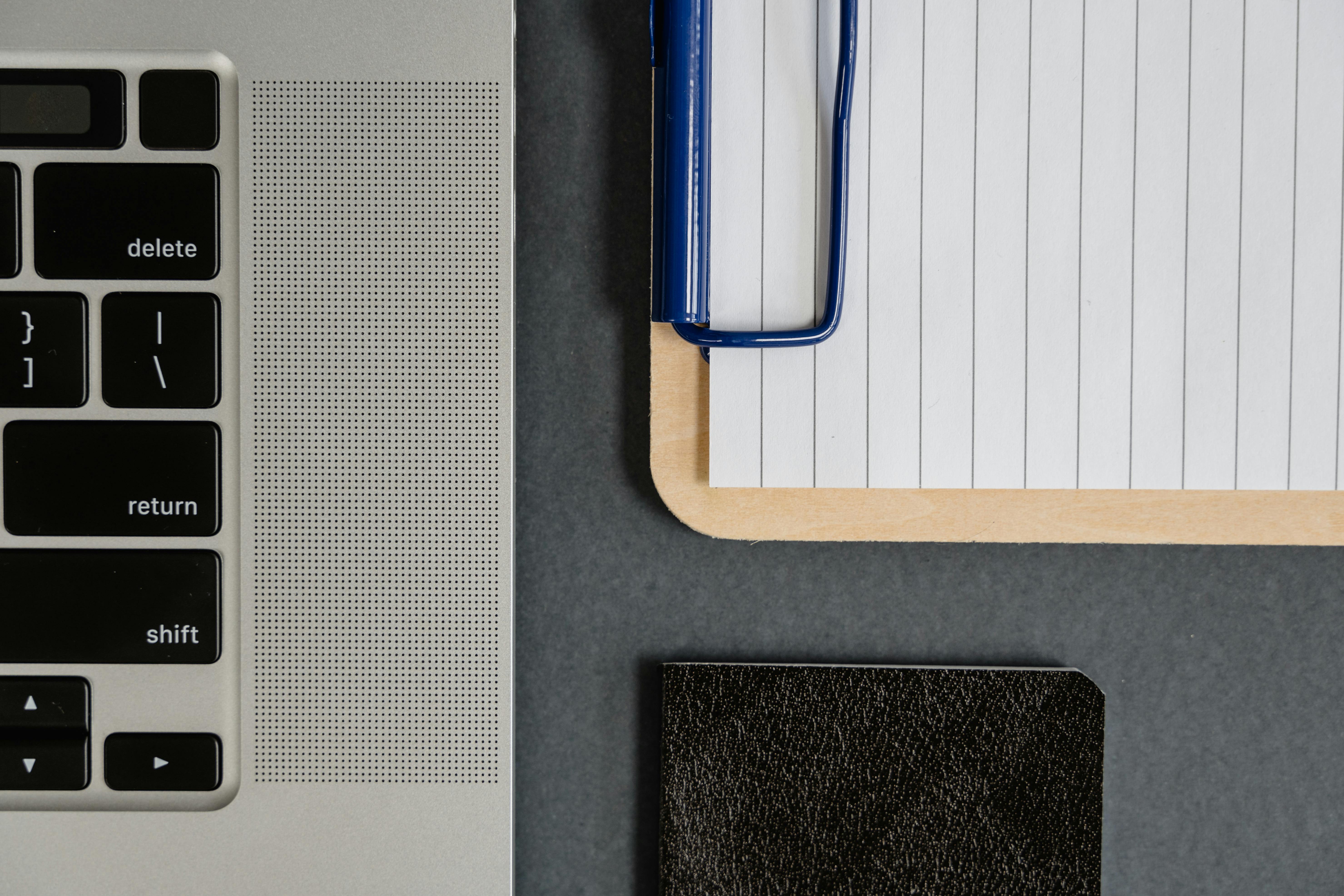 Electronic Lines Photos, Download The BEST Free Electronic Lines Stock ...