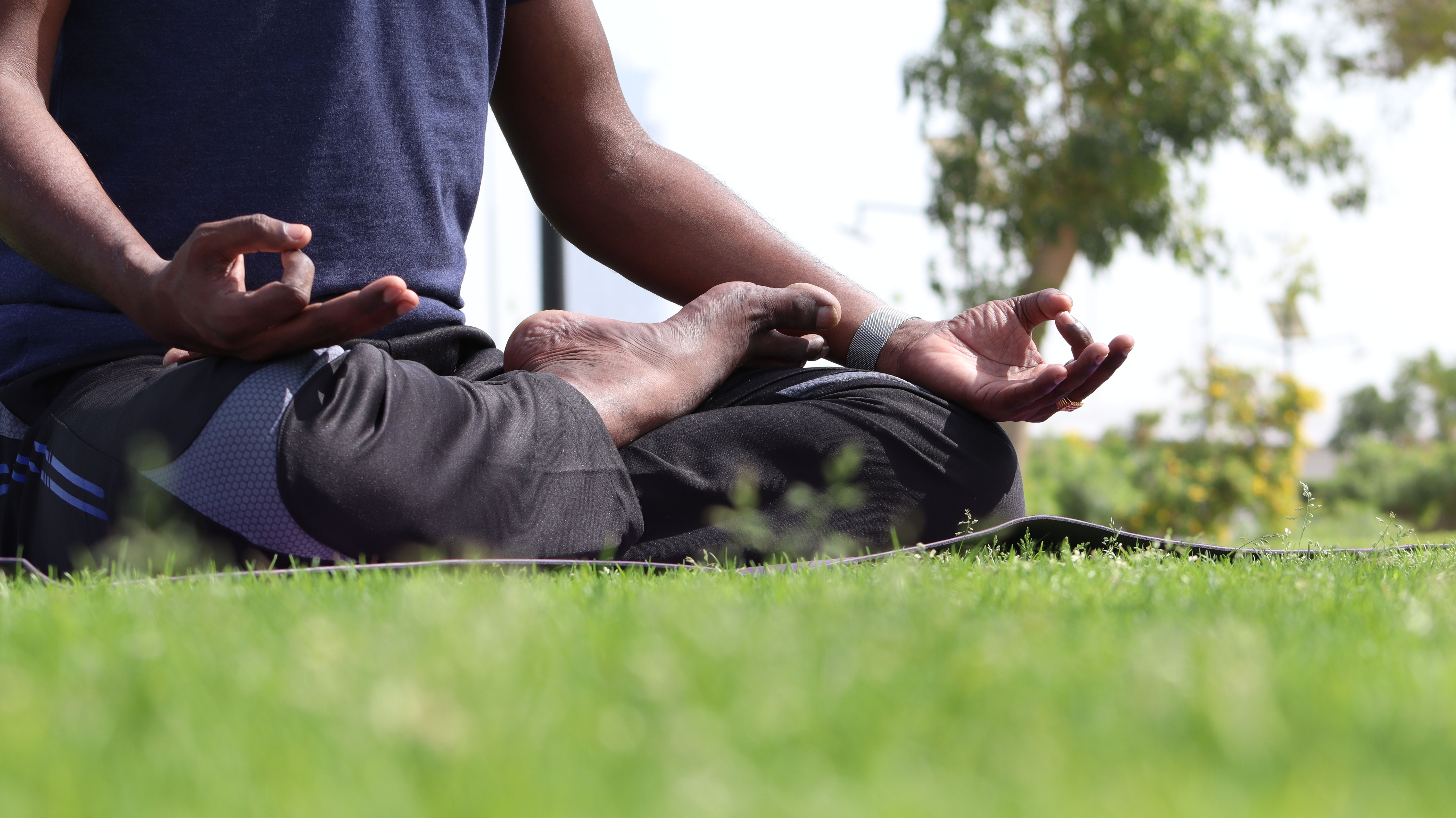 Yoga Raised Feet Pose Photos, Download The BEST Free Yoga Raised Feet ...