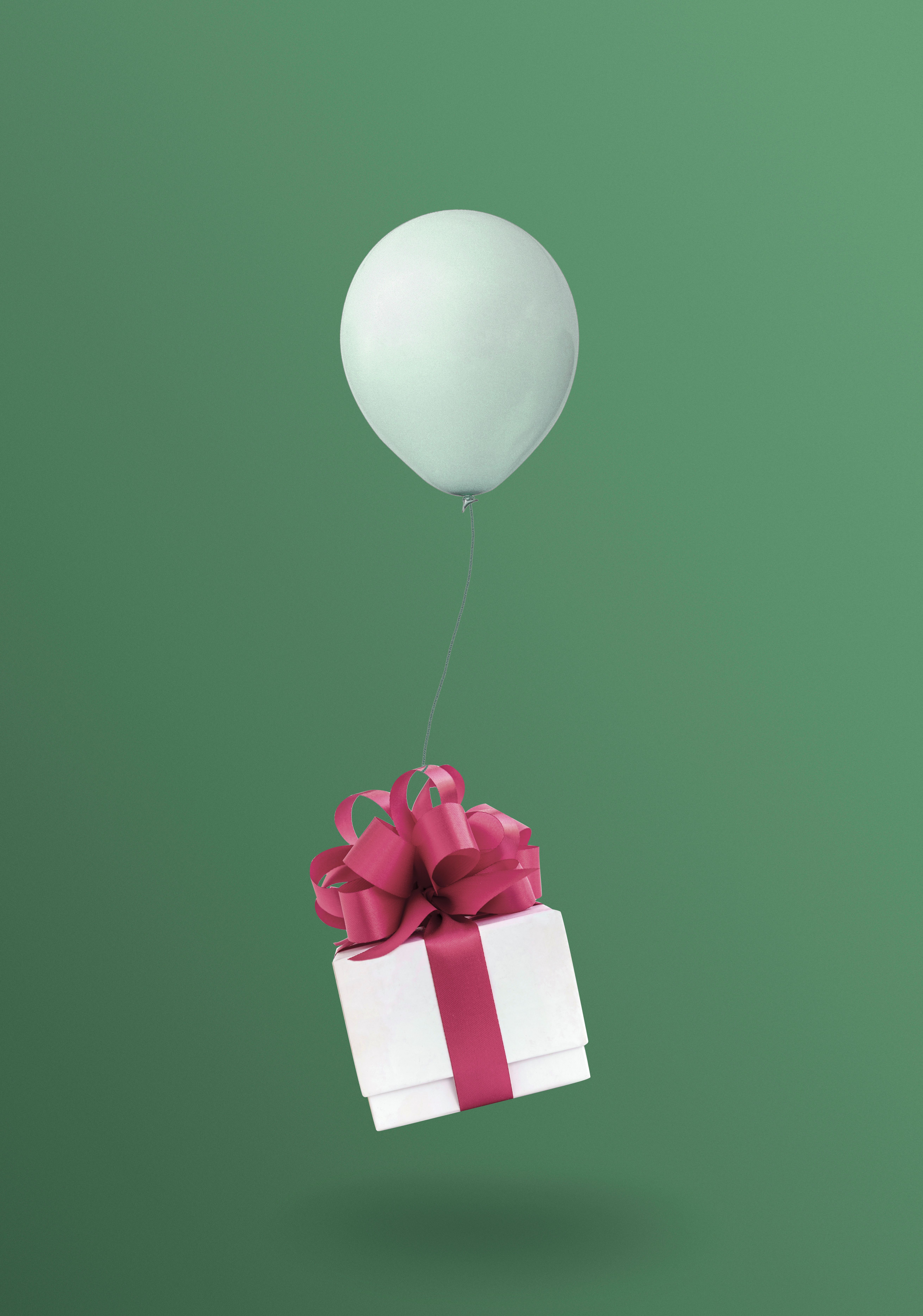 Helium Ship Photos, Download The BEST Free Helium Ship Stock Photos ...