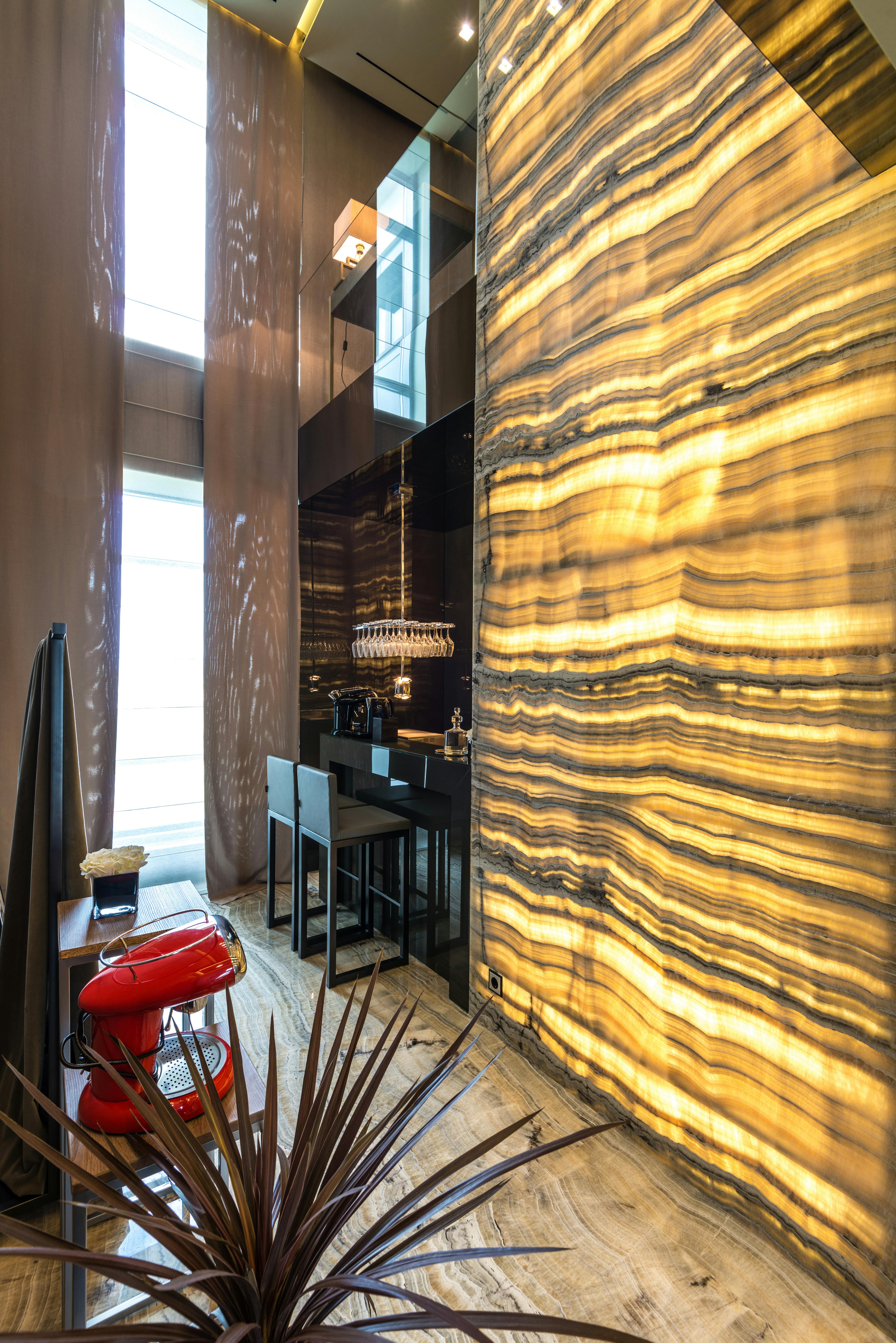 Interior Design · Free Stock Photo