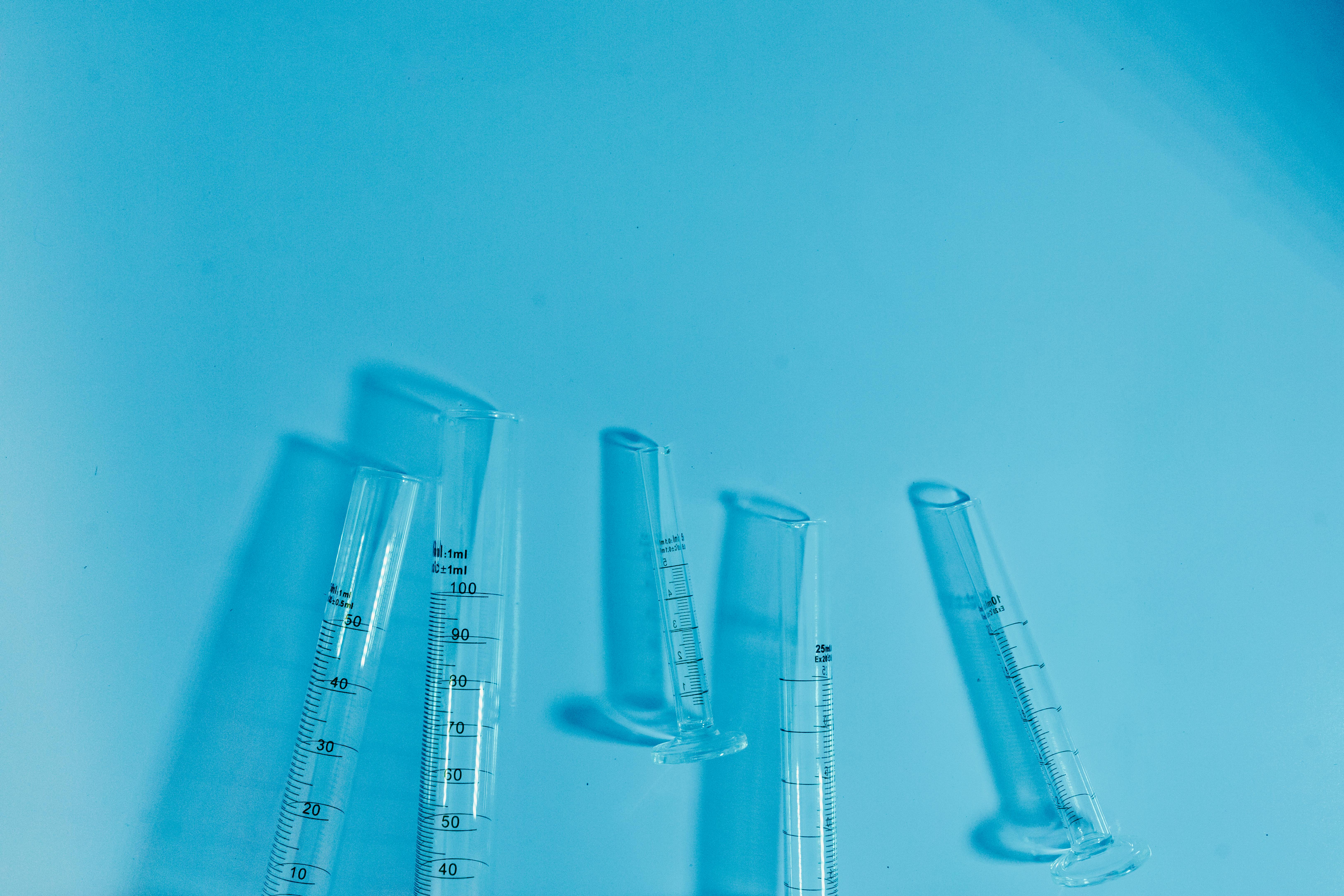 Multiple Light Source Photography Photos, Download The BEST Free ...