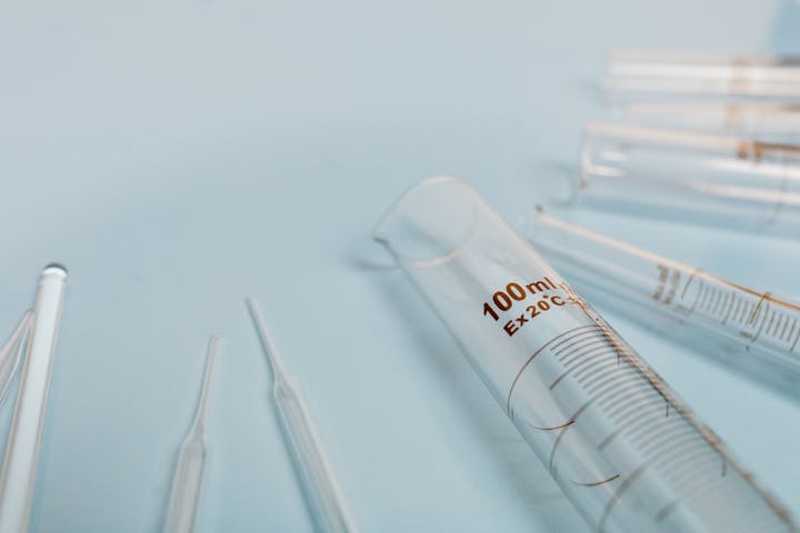 Understanding BCBS Lab Services and Coverage Options