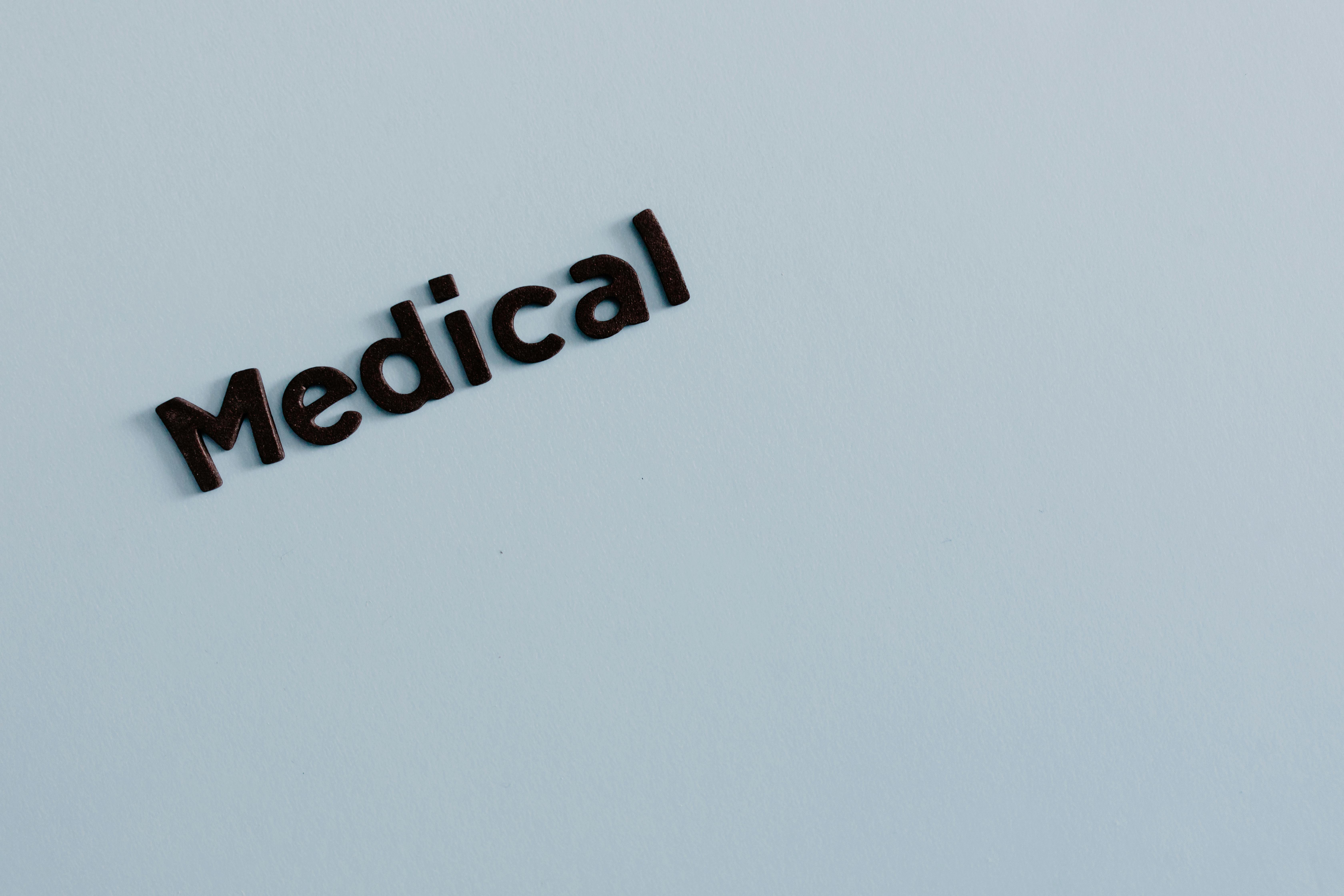 Clear Communications Photos, Download The BEST Free Clear ...