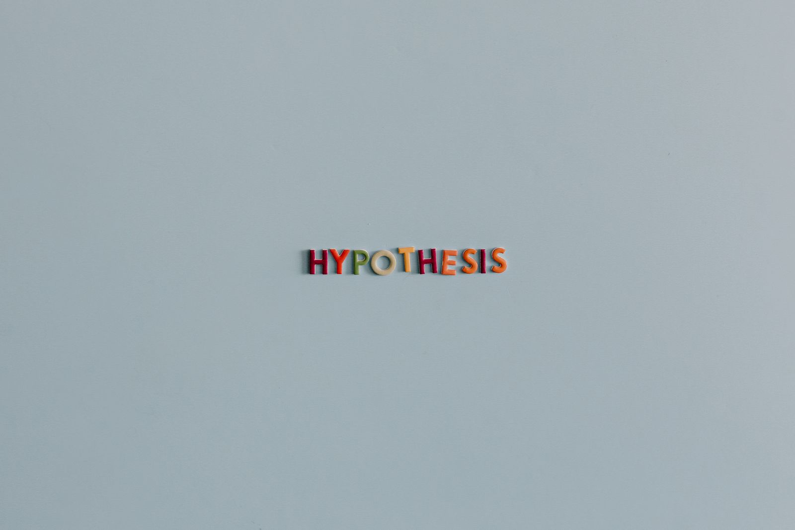 Hypothesis Photos, Download The BEST Free Hypothesis Stock Photos & HD ...