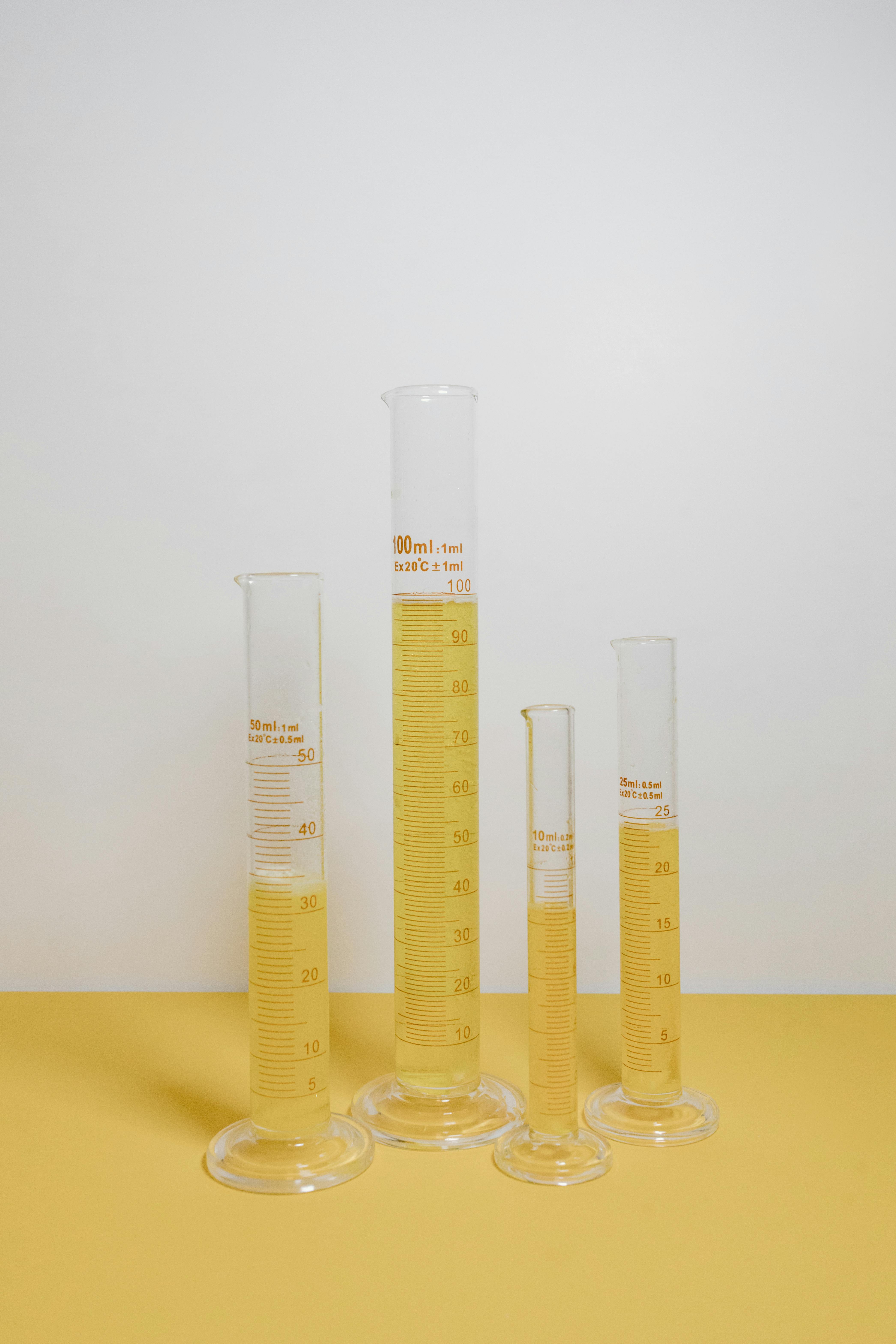 Measuring Vessel Photos, Download The BEST Free Measuring Vessel Stock ...