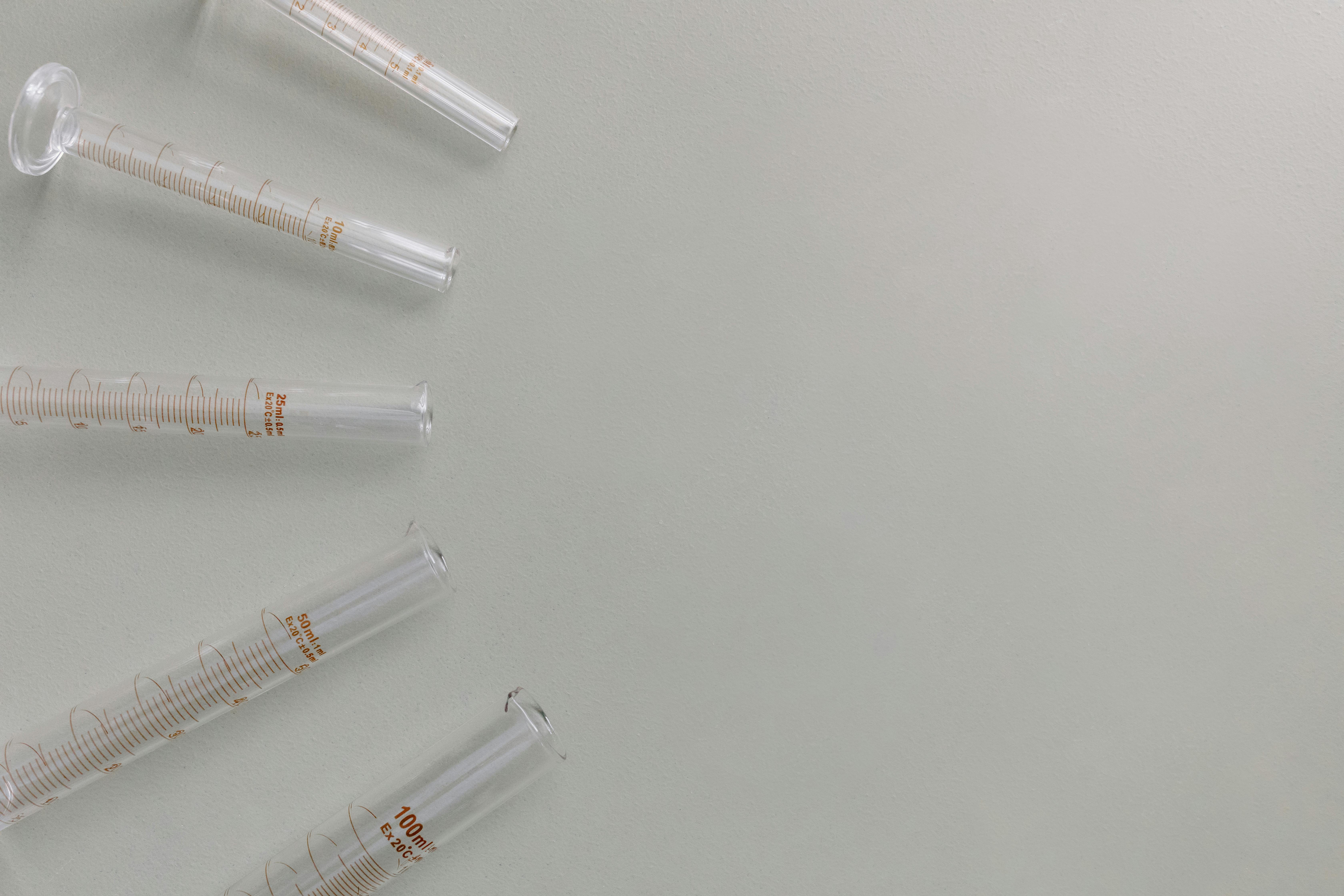 Graduation Marks Photos, Download The BEST Free Graduation Marks Stock ...