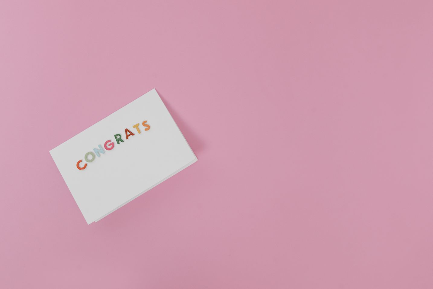 The Best Pink Credit Cards for Your Money: A Guide