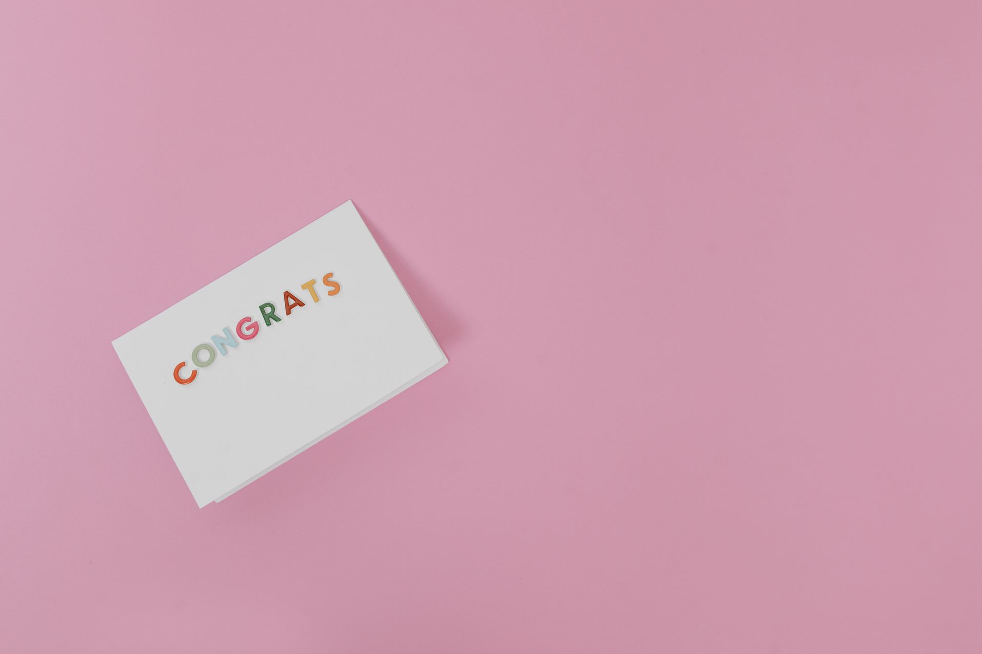 The Best Pink Credit Cards for Your Money: A Guide