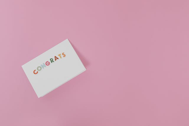 The Best Pink Credit Cards for Your Money: A Guide