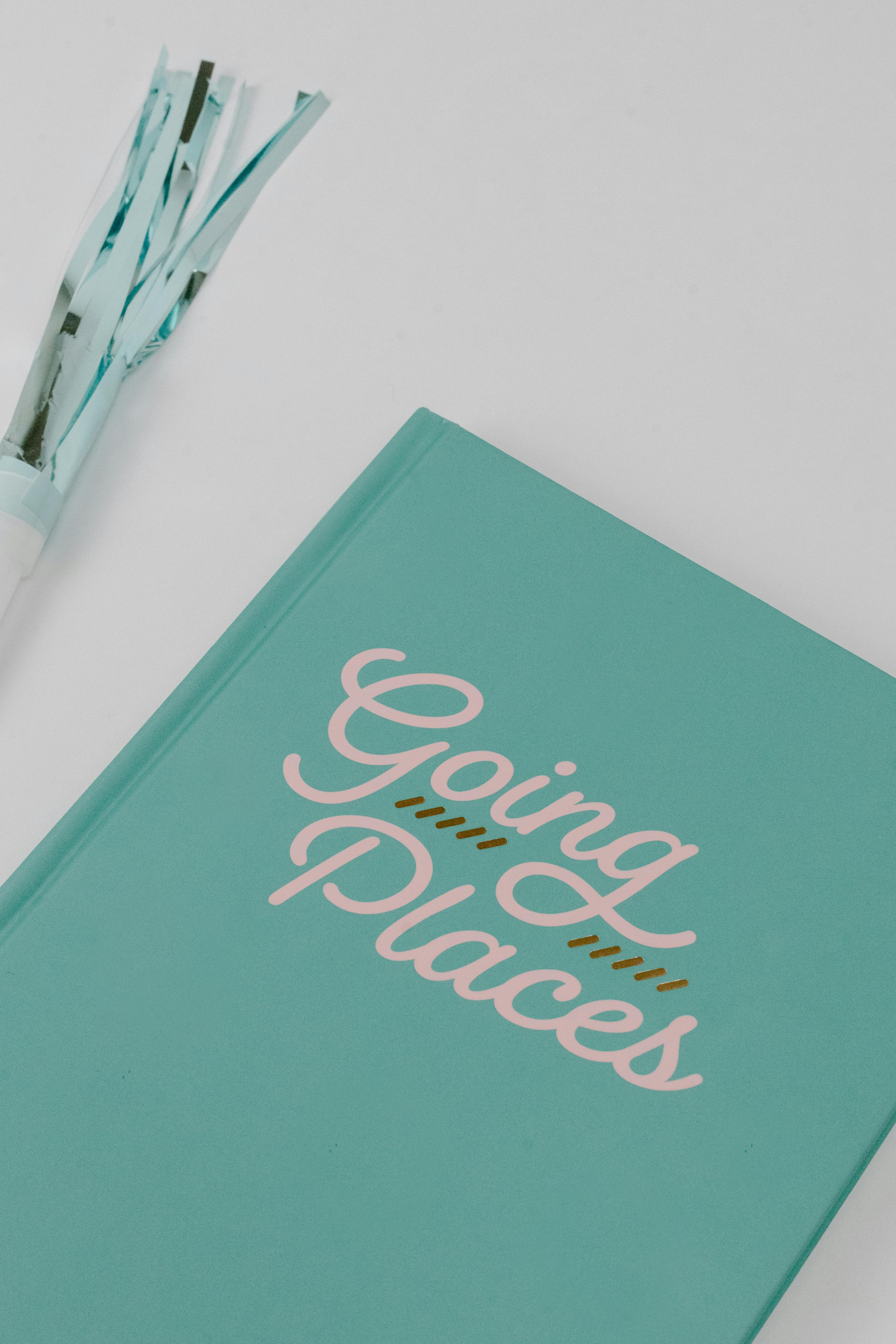 Graduation Notebook Photos, Download The BEST Free Graduation Notebook ...