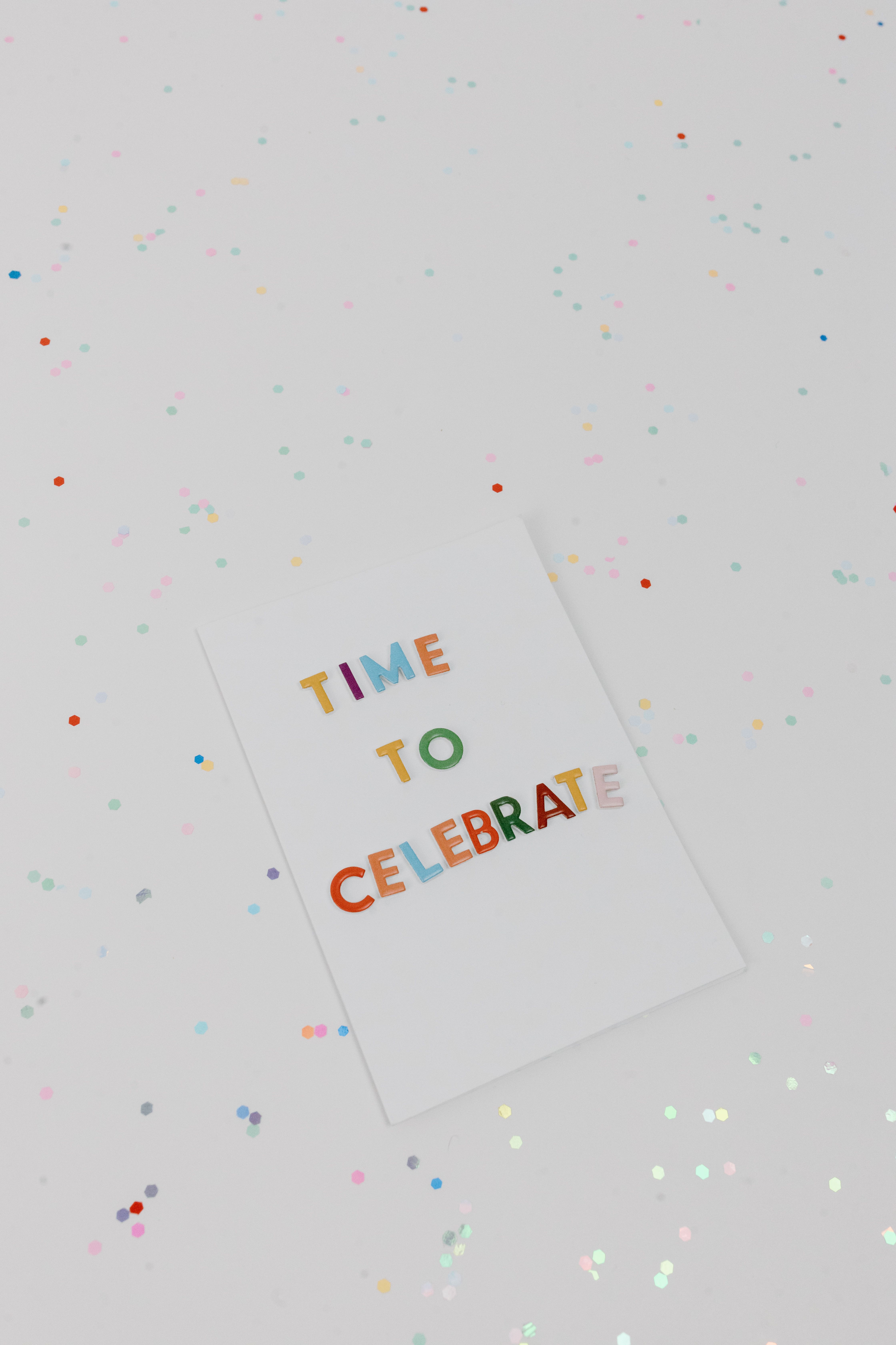 Congratulations Card Photos, Download The BEST Free Congratulations ...