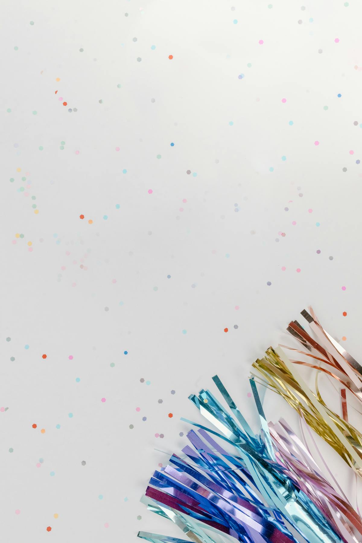 Confetti Background Photos, Download The BEST Free Confetti Background ...