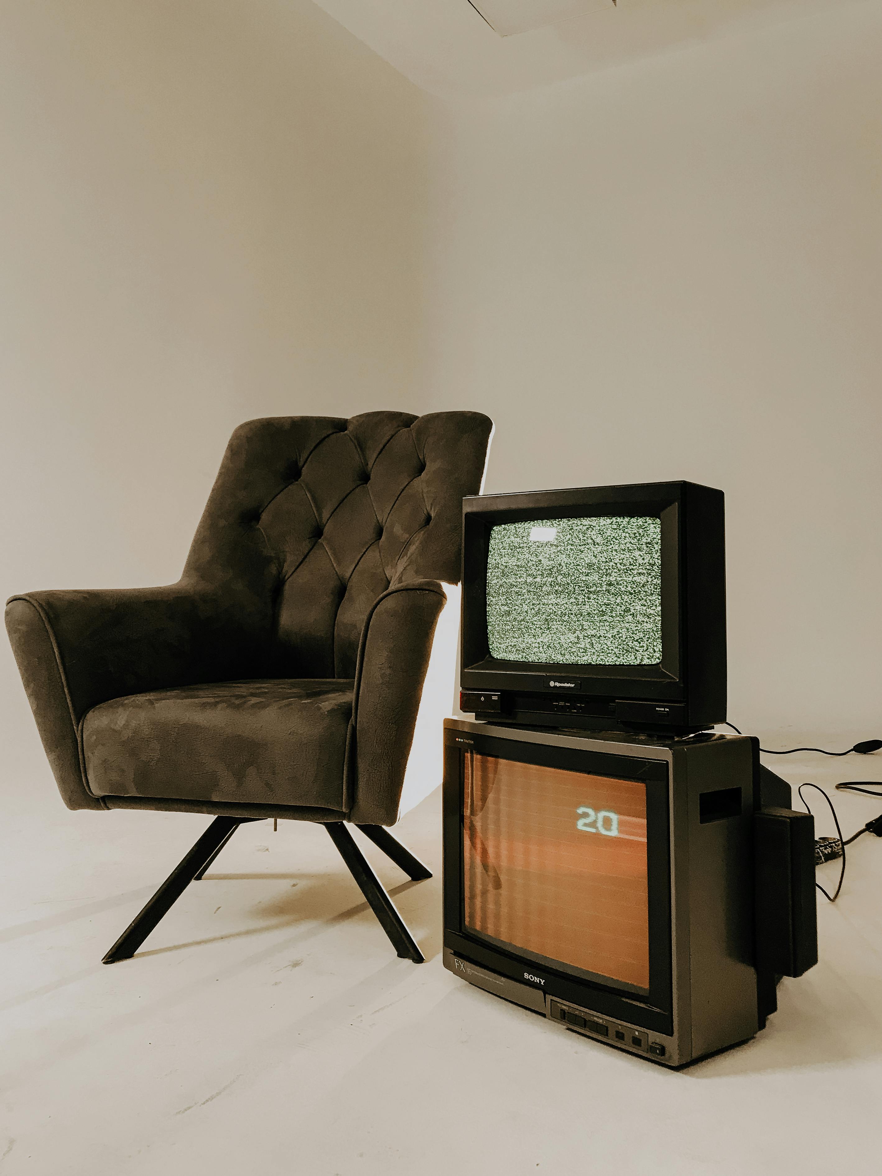 Broadcast Era Photos, Download The BEST Free Broadcast Era Stock Photos ...