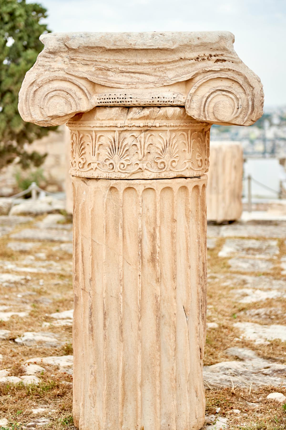 Ancient Greece Photos, Download The BEST Free Ancient Greece Stock ...