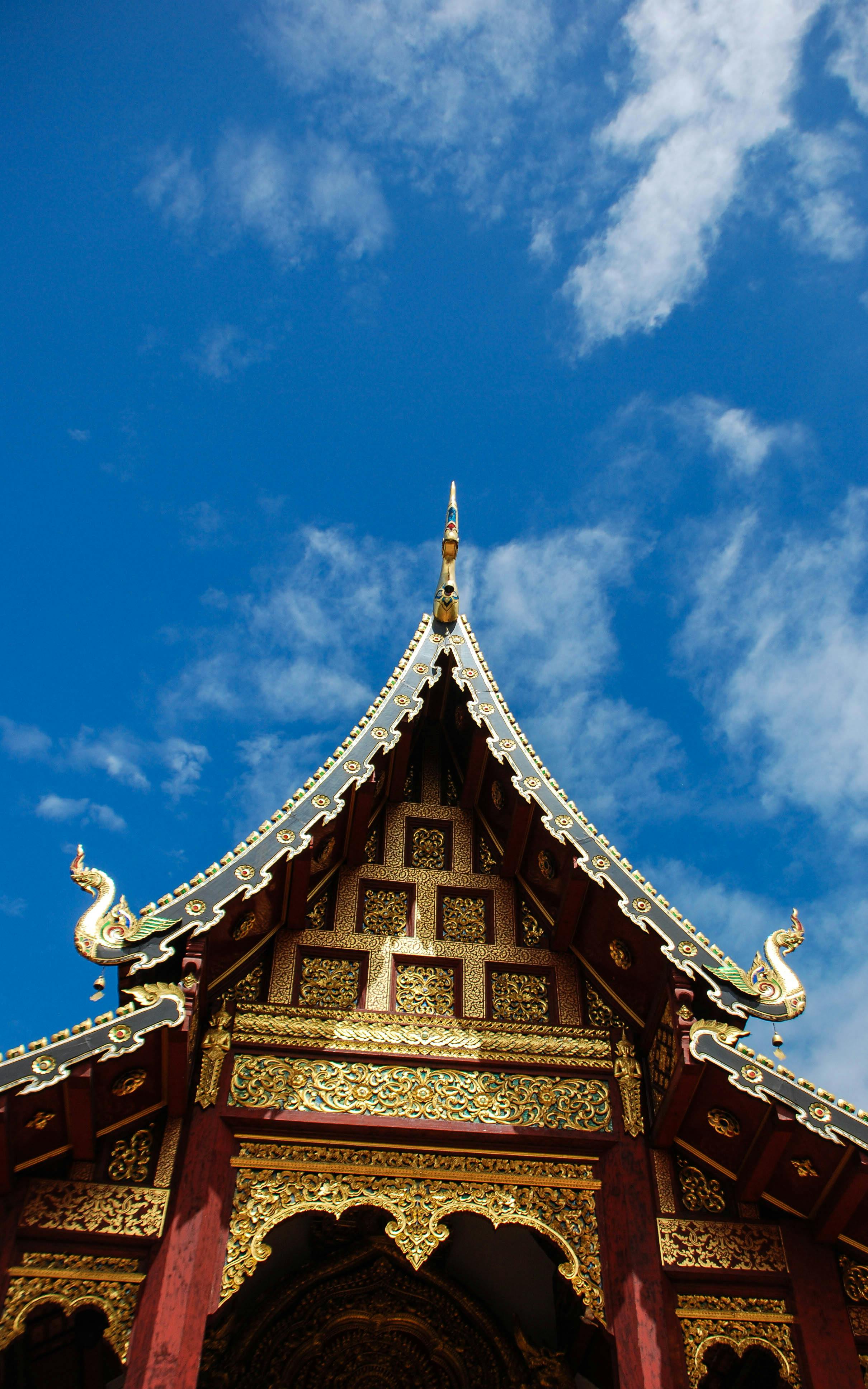 emil lin – fotografie