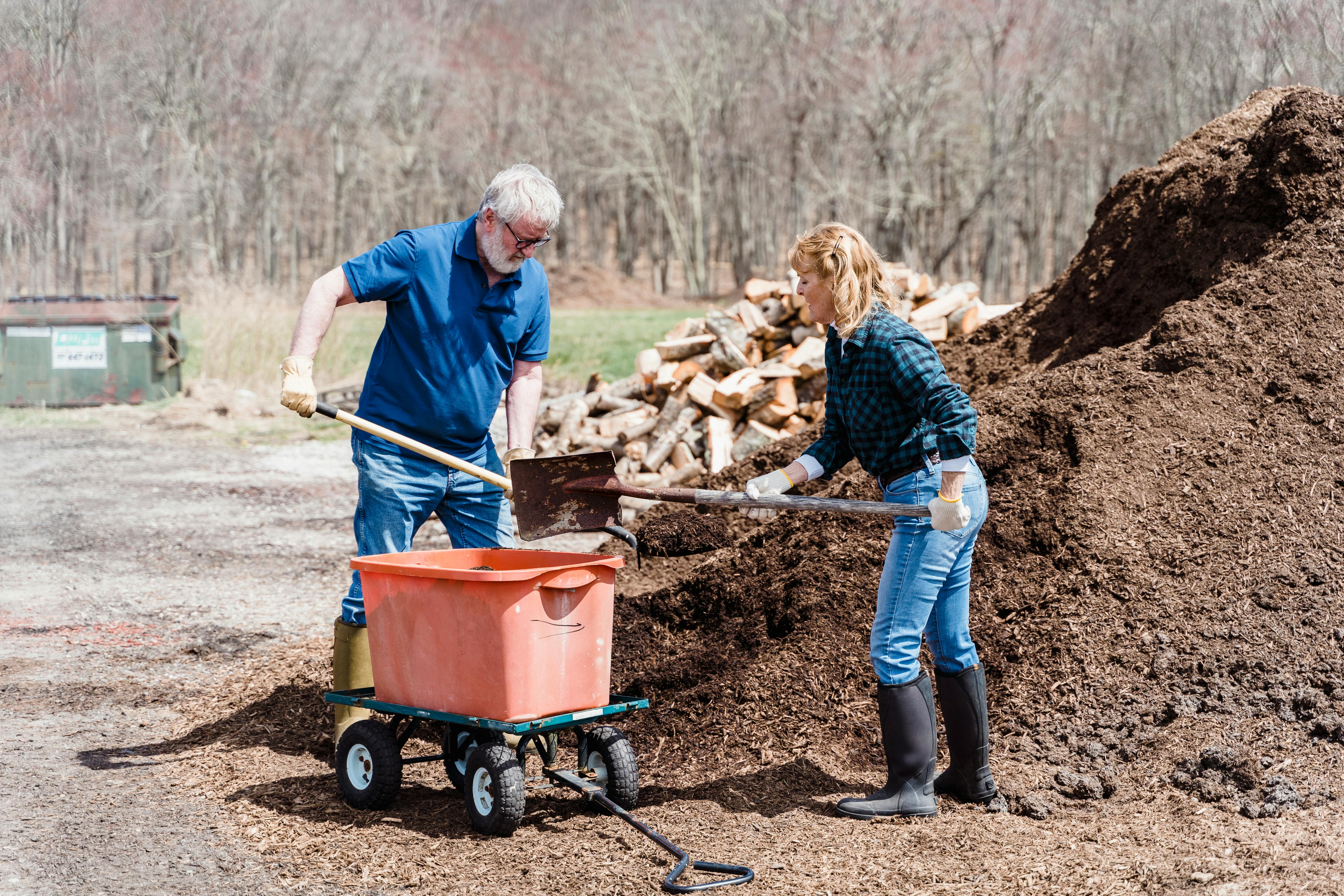 Senior Partnership Photos, Download The BEST Free Senior Partnership ...