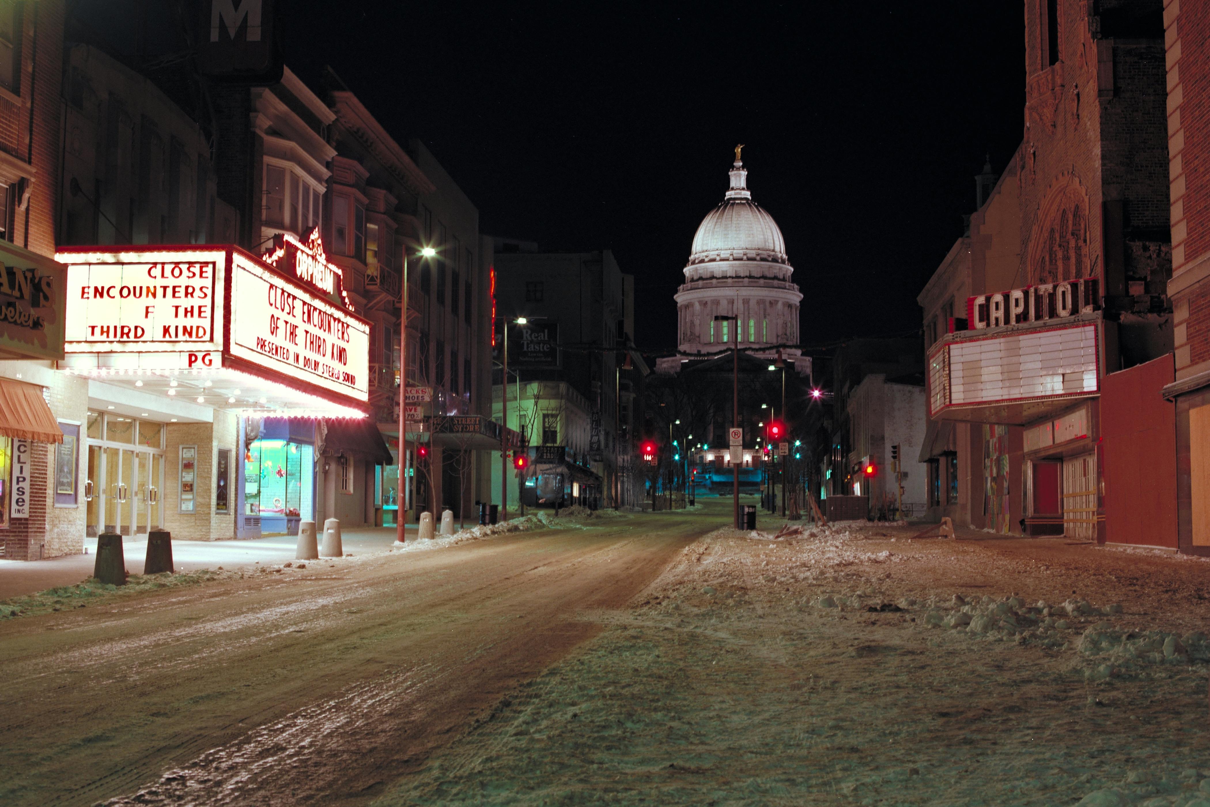 Steve Tingley - 사진