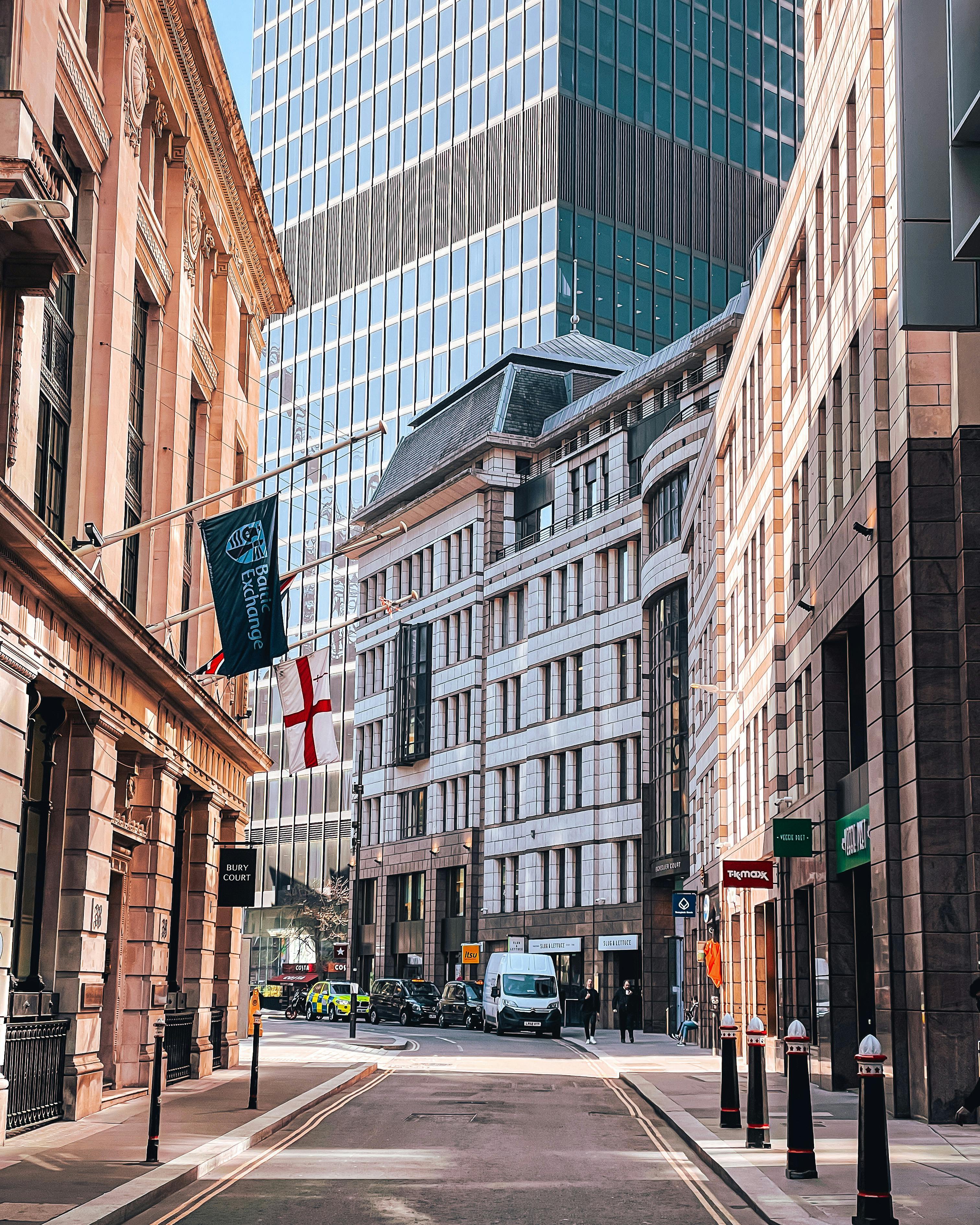 One Way Photos, Download The BEST Free One Way Stock Photos & HD Images